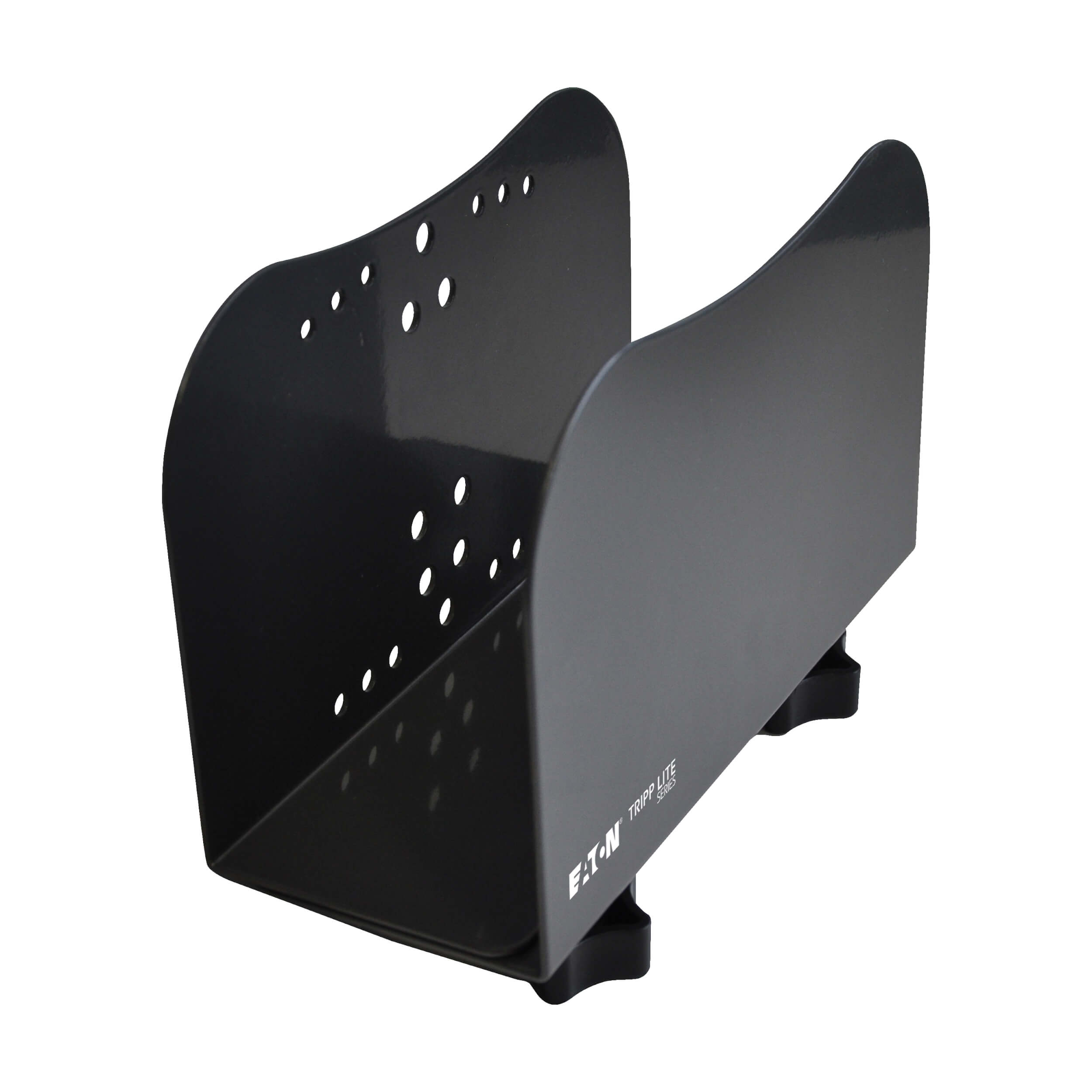 CPU Computer Mount for Desks and Rails | Eaton