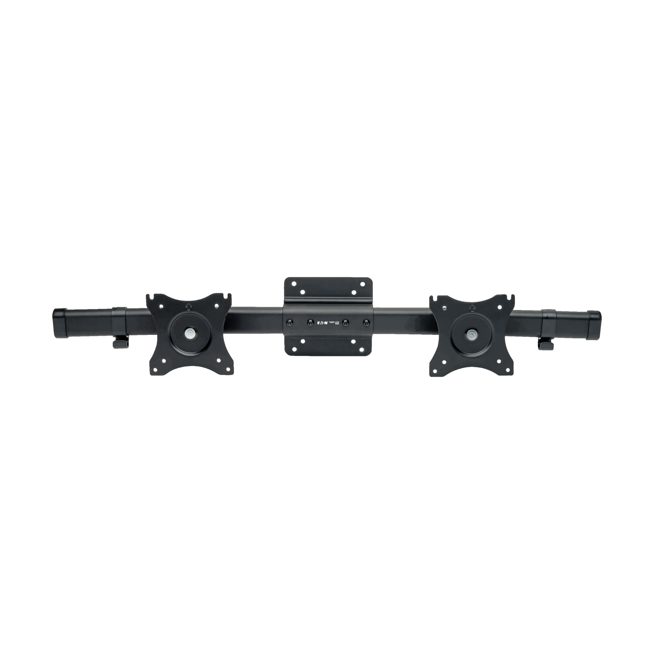 Universal Dual Monitor Mount Adapter | Eaton