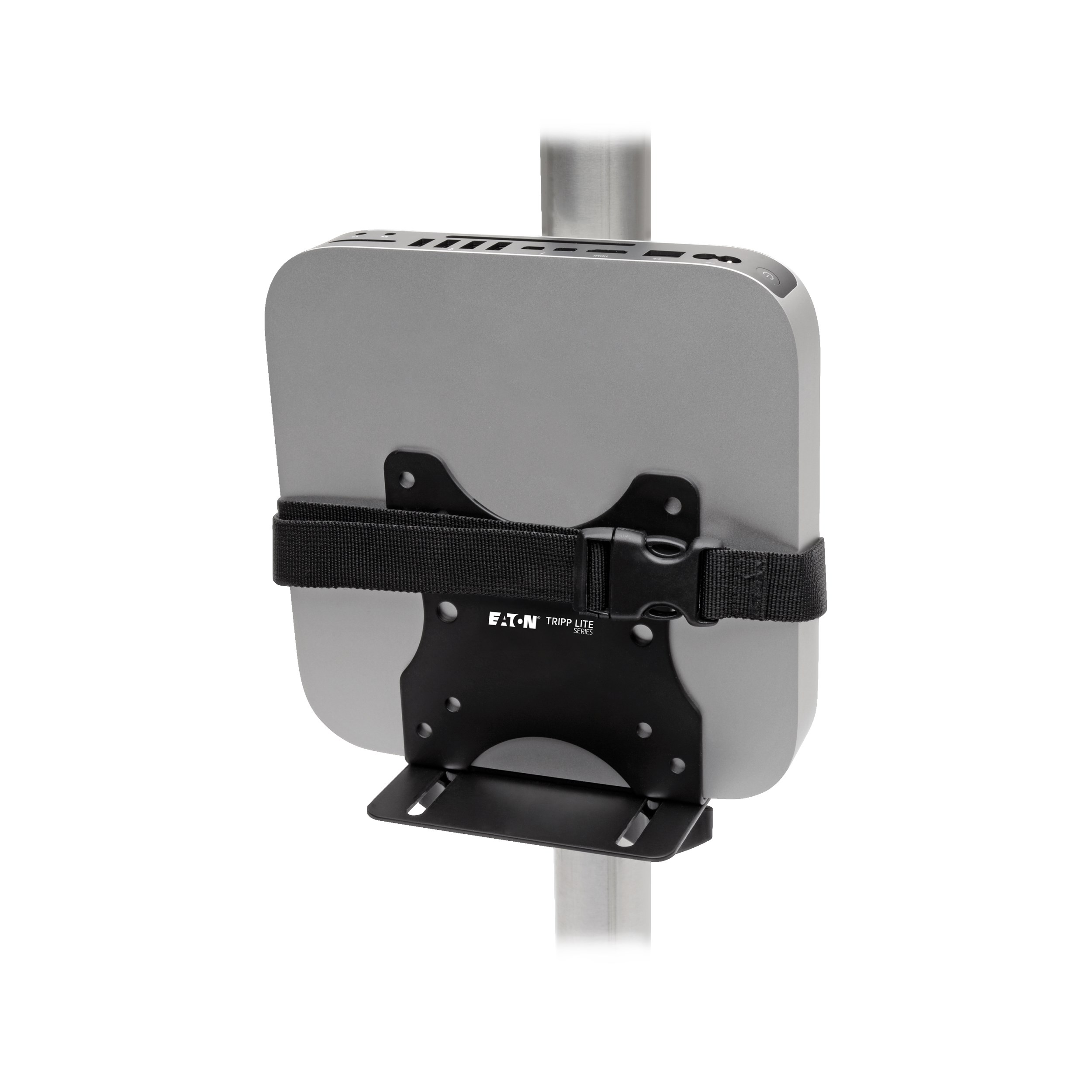 Universal Thin Client Monitor Mount | Eaton