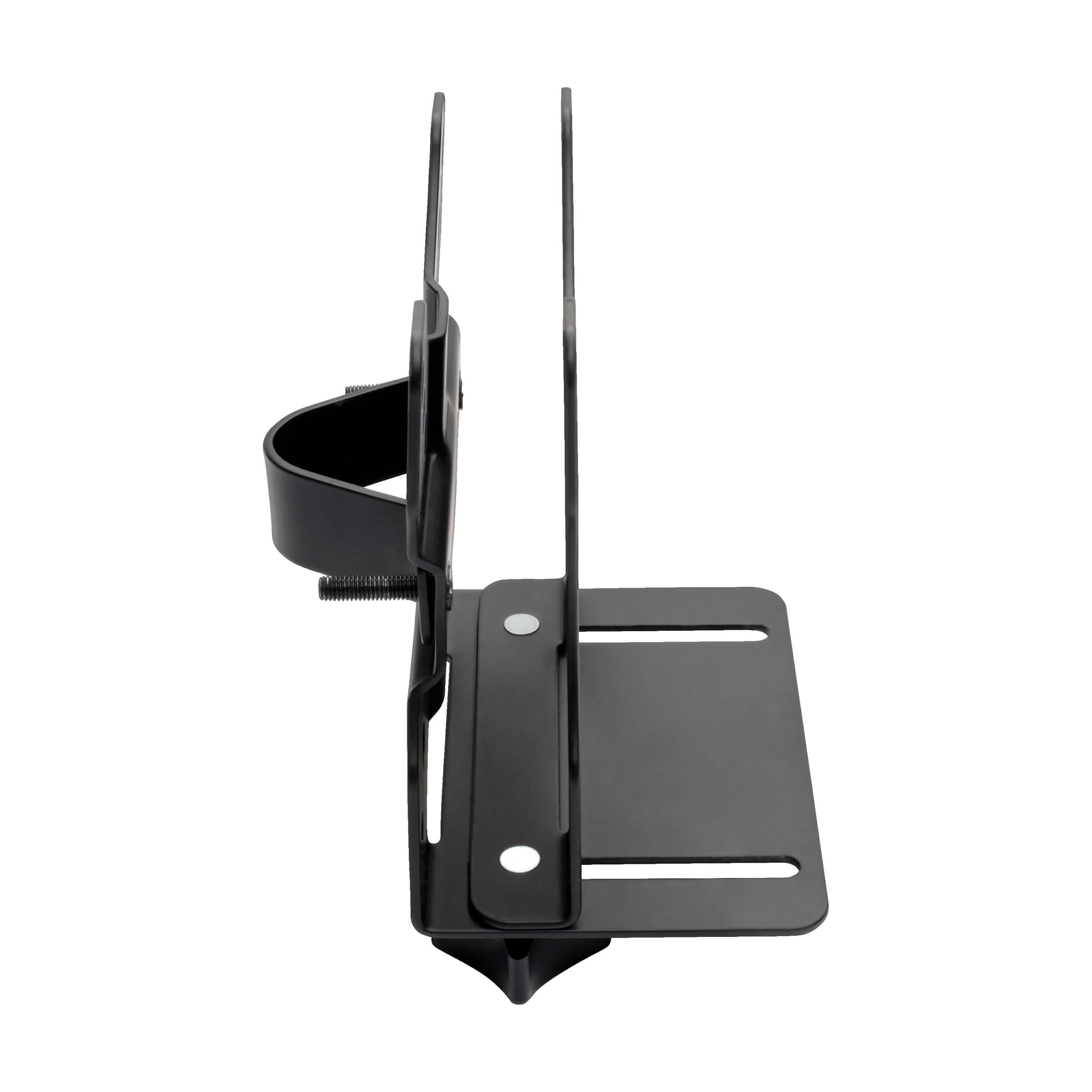 Universal Thin Client Monitor Mount | Eaton