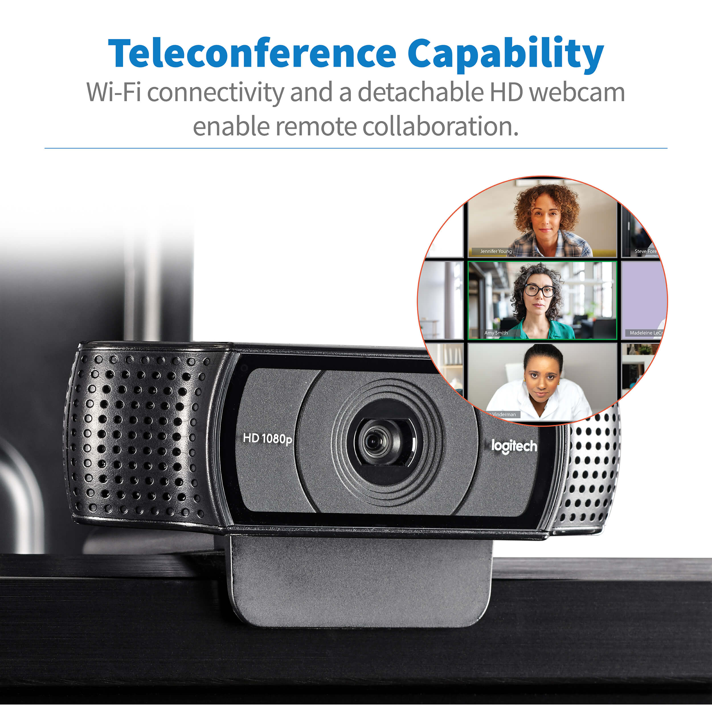 Mobile Interactive Touchscreen Display with Built-In PC | Eaton