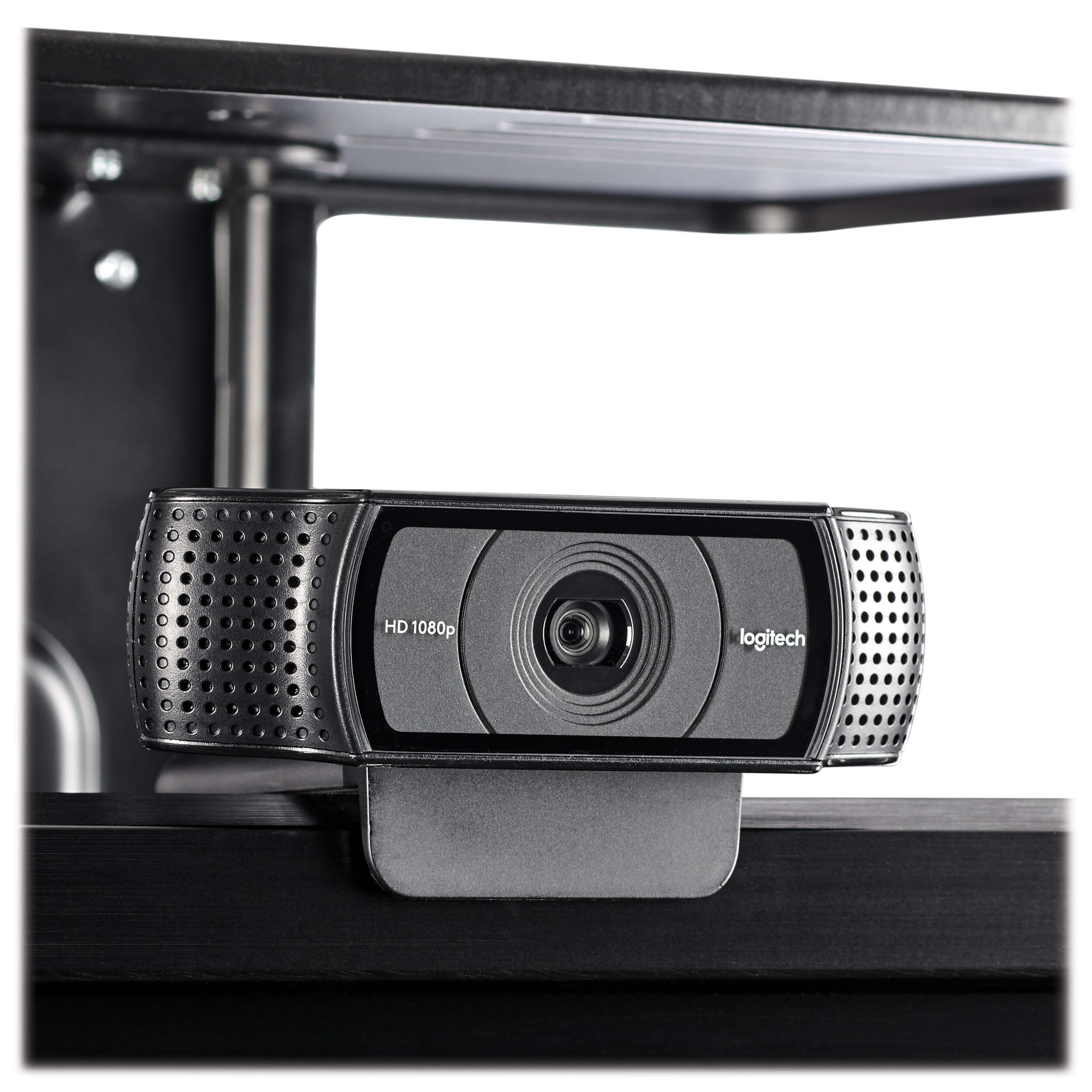 Mobile Interactive Touchscreen Display with Built-In PC | Eaton Tripp Lite