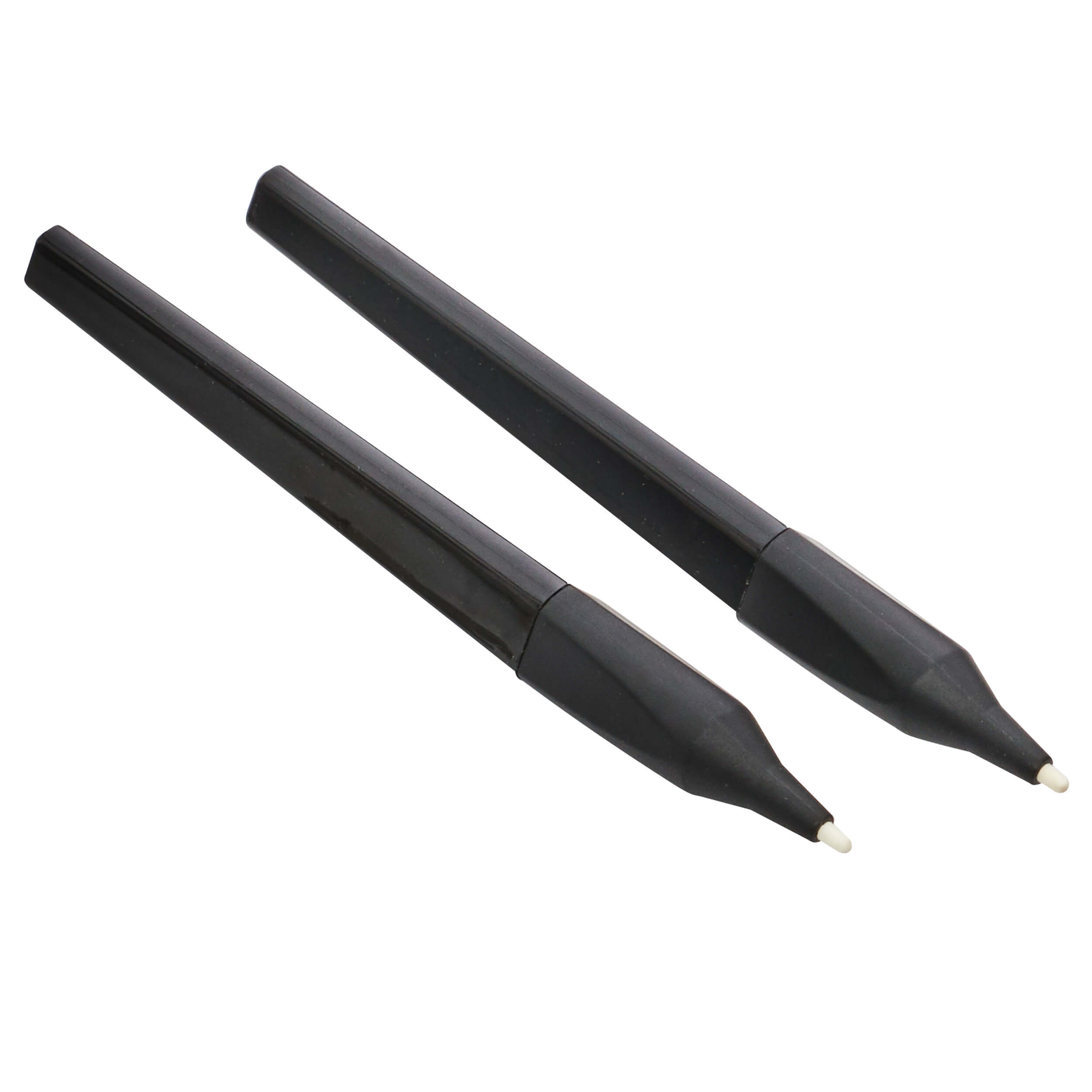 Mobile Interactive Touchscreen Display with Built-In PC | Eaton Tripp Lite