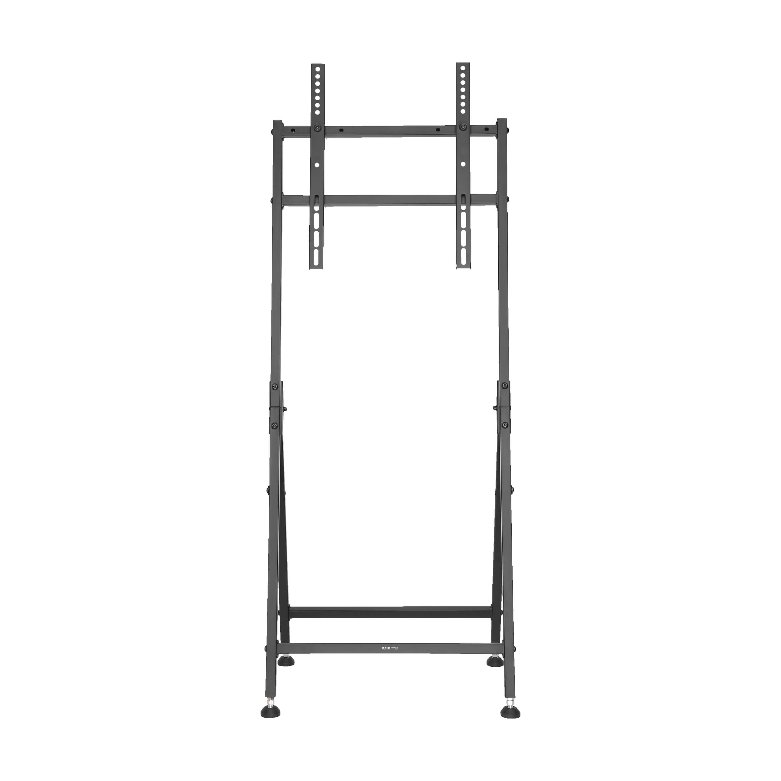 Portable Digital Signage Stand, 32-55 Inch Display, Portrait or ...