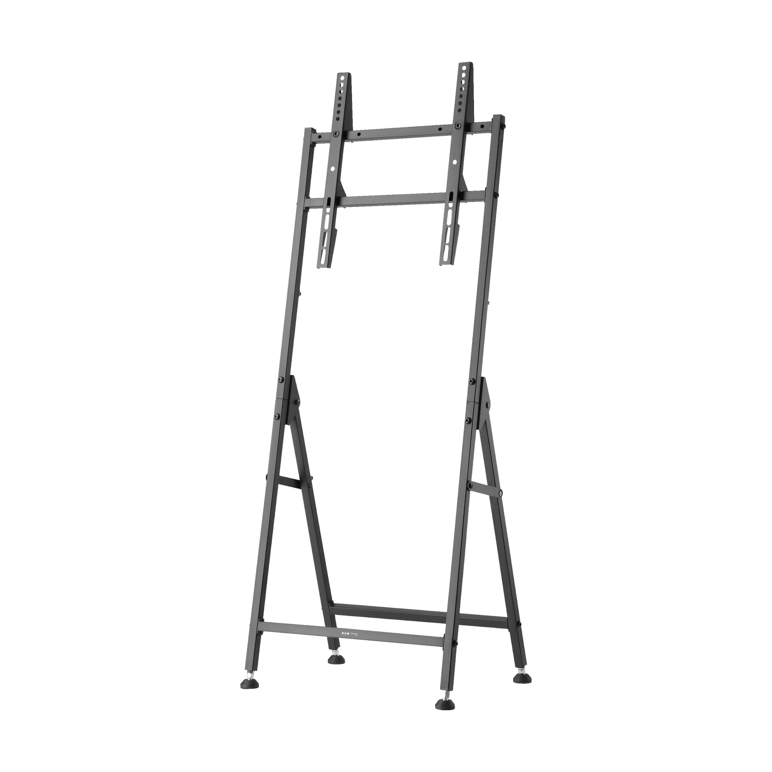 Portable Digital Signage Stand, 32-55 Inch Display, Portrait or ...