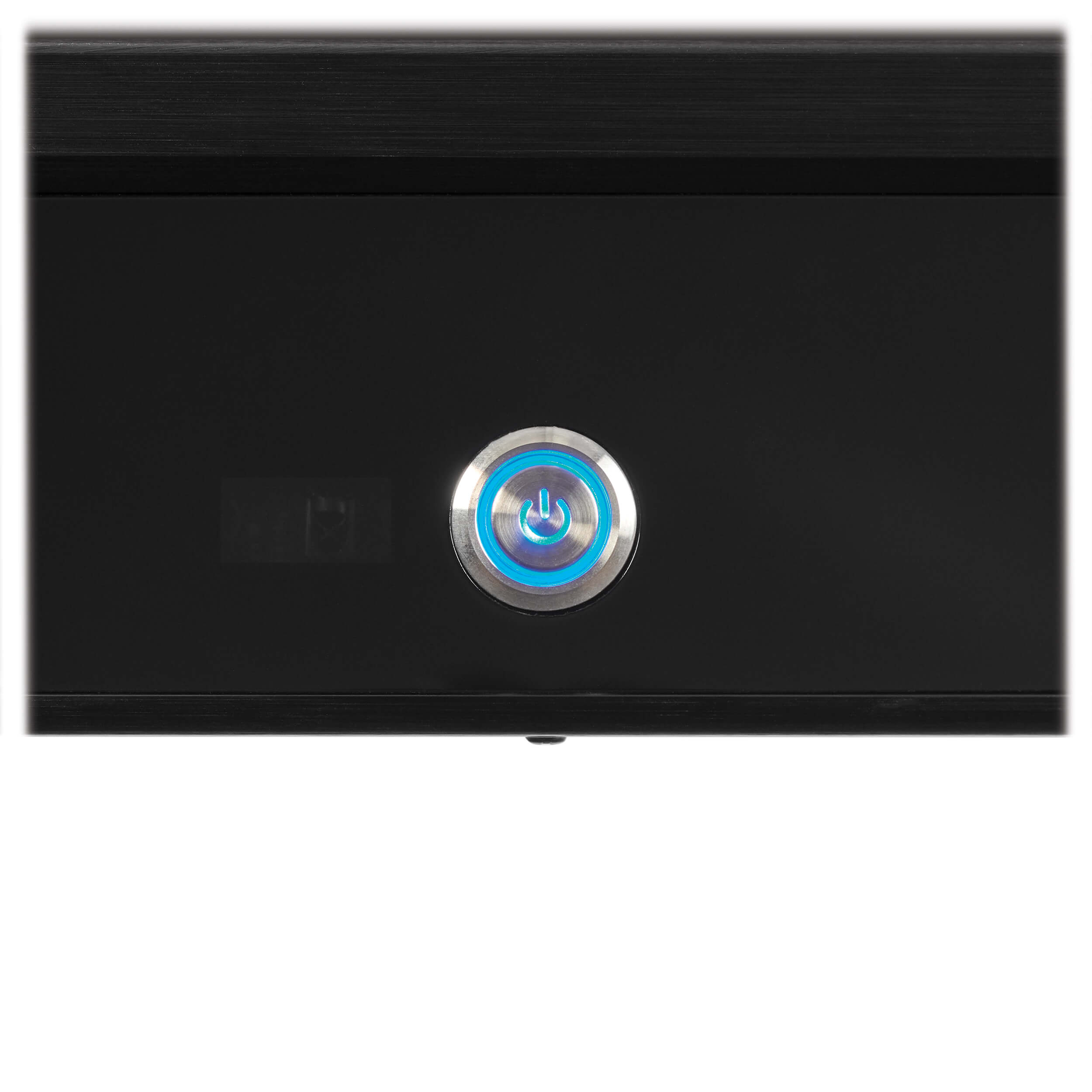 Interactive Touchscreen Display with Built-In PC | Eaton