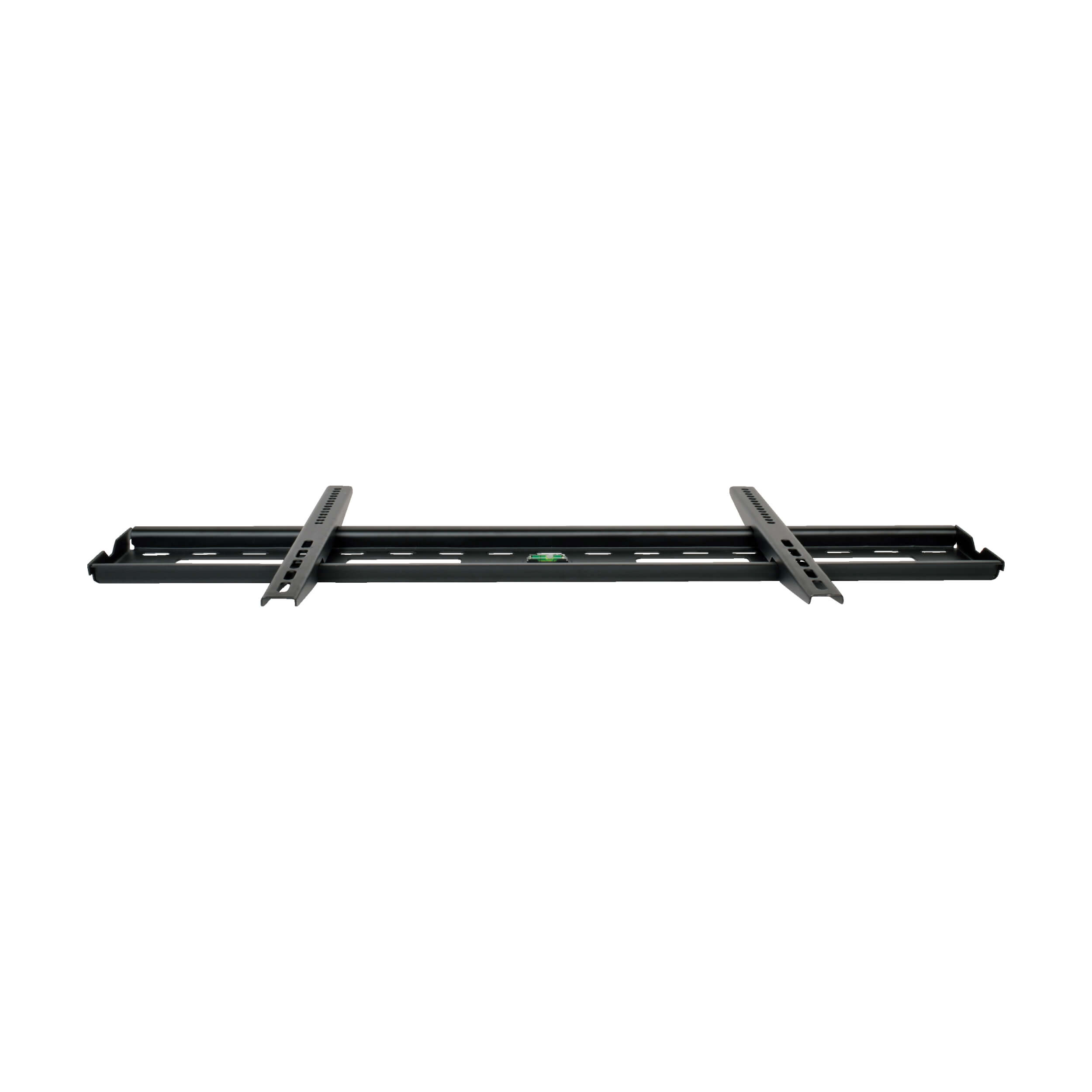 Fixed Wall Mount for 45" to 85" TVs and Monitors | Eaton