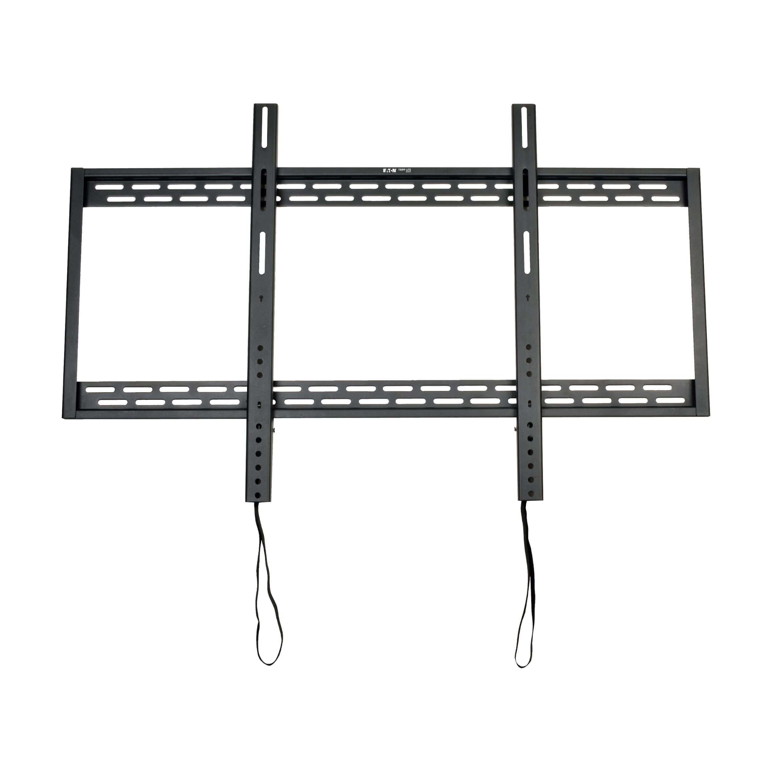 Fixed Wall Mount for 60" to 100" TVs and Monitors, UL Certified | Eaton