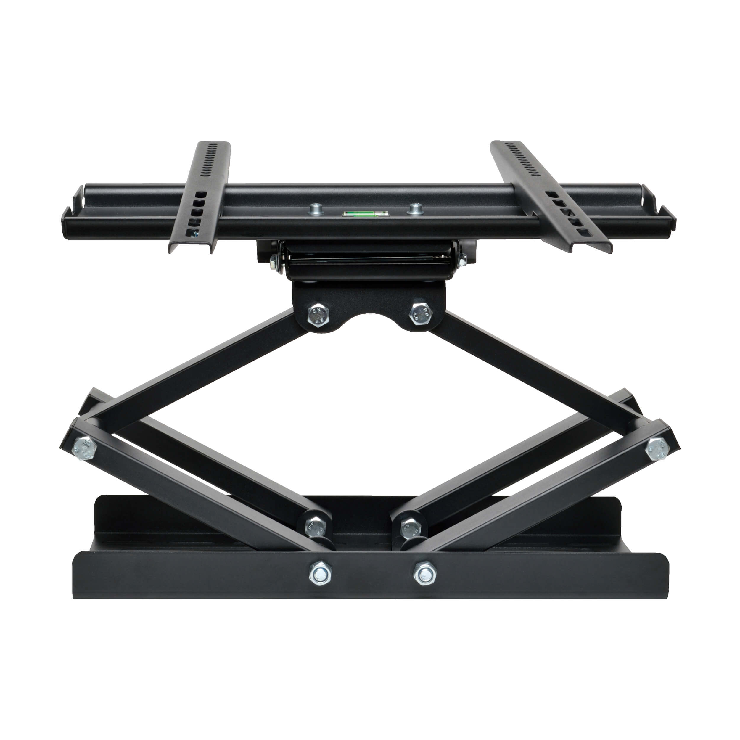 Swivel/Tilt Wall Mount for 26" to 55" TVs and Monitors | Eaton
