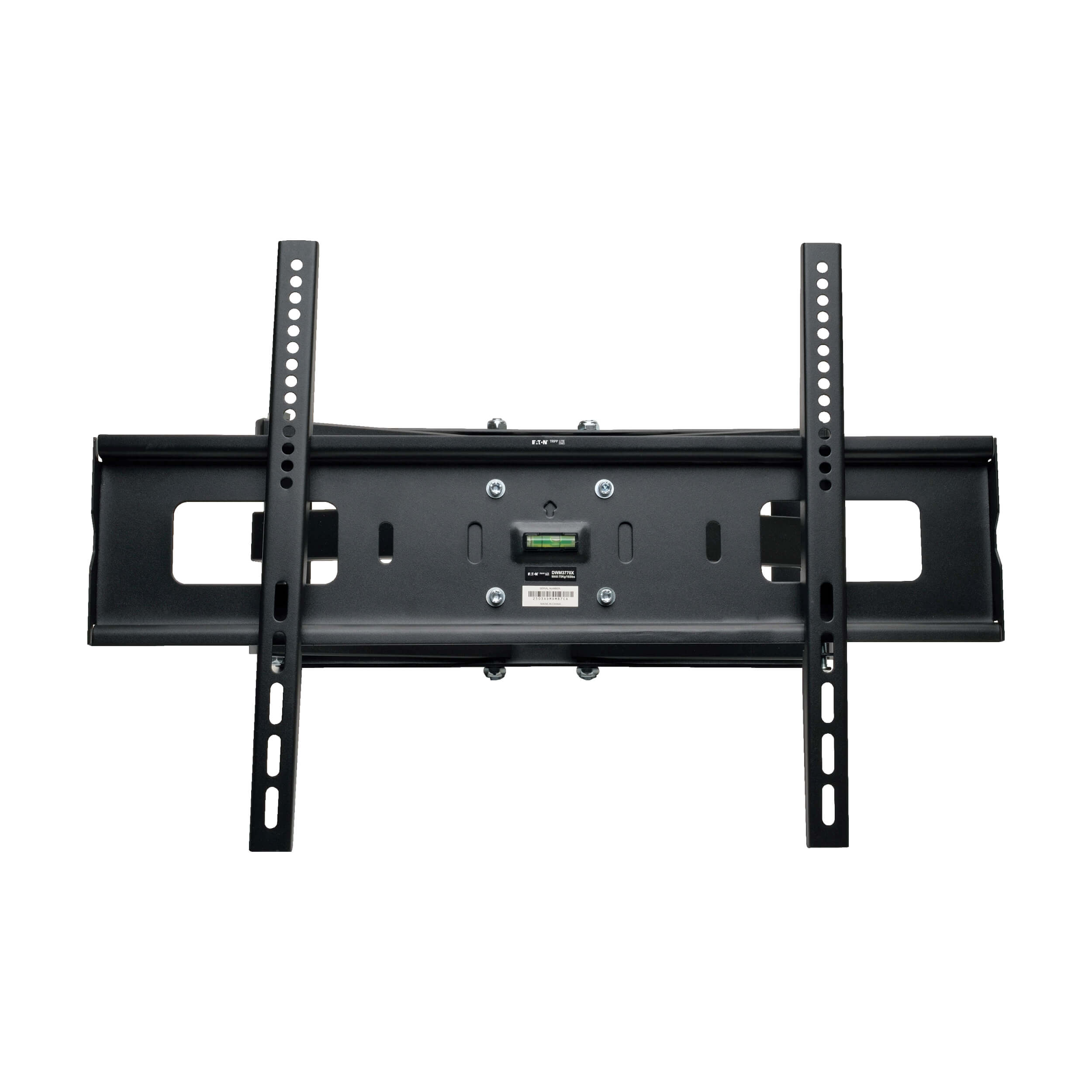 Swivel/Tilt Wall Mount for 37" to 70" TVs and Monitors | Eaton