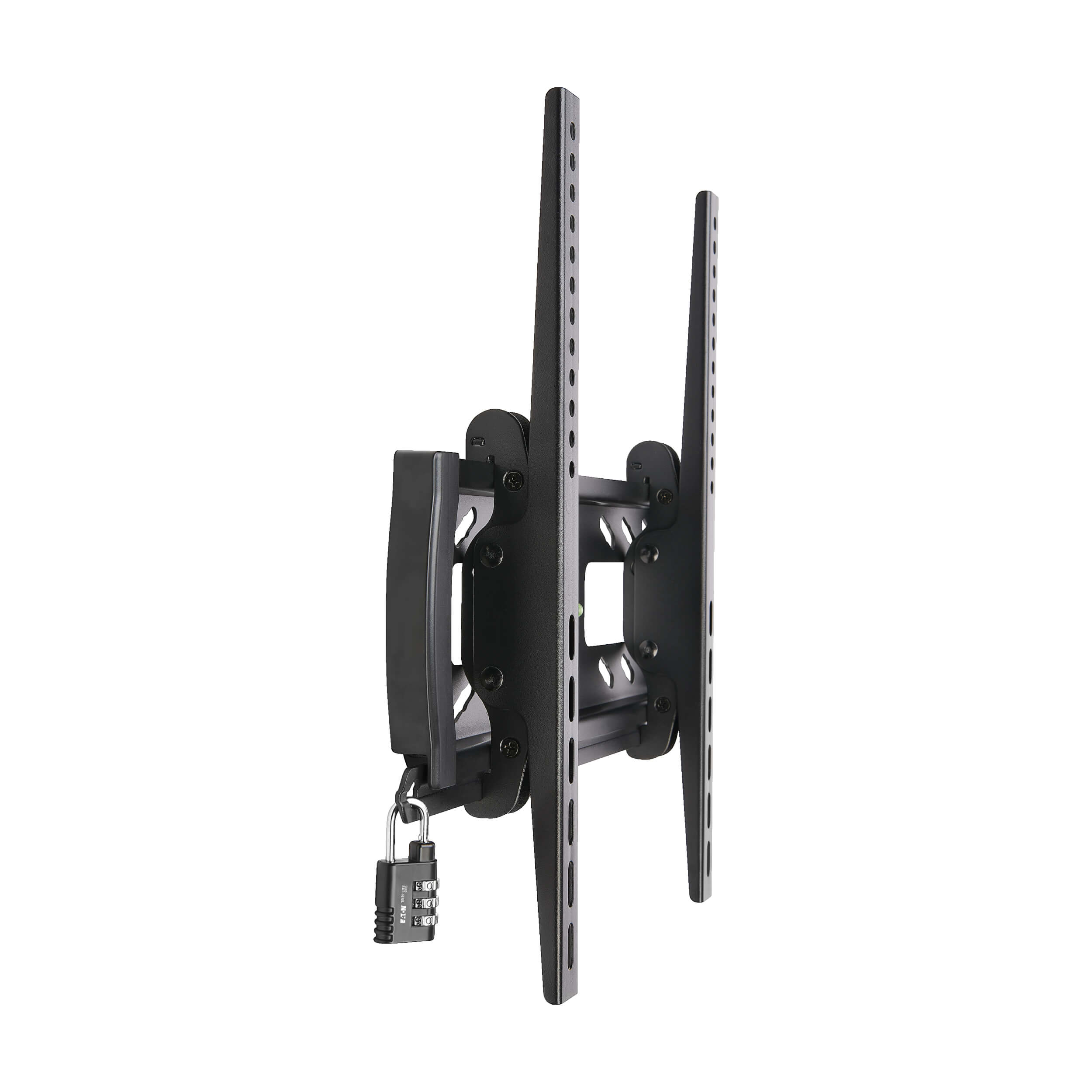 Heavy Duty Security Wall Mount,Tilt, 32-55" TVs & Monitors | Eaton