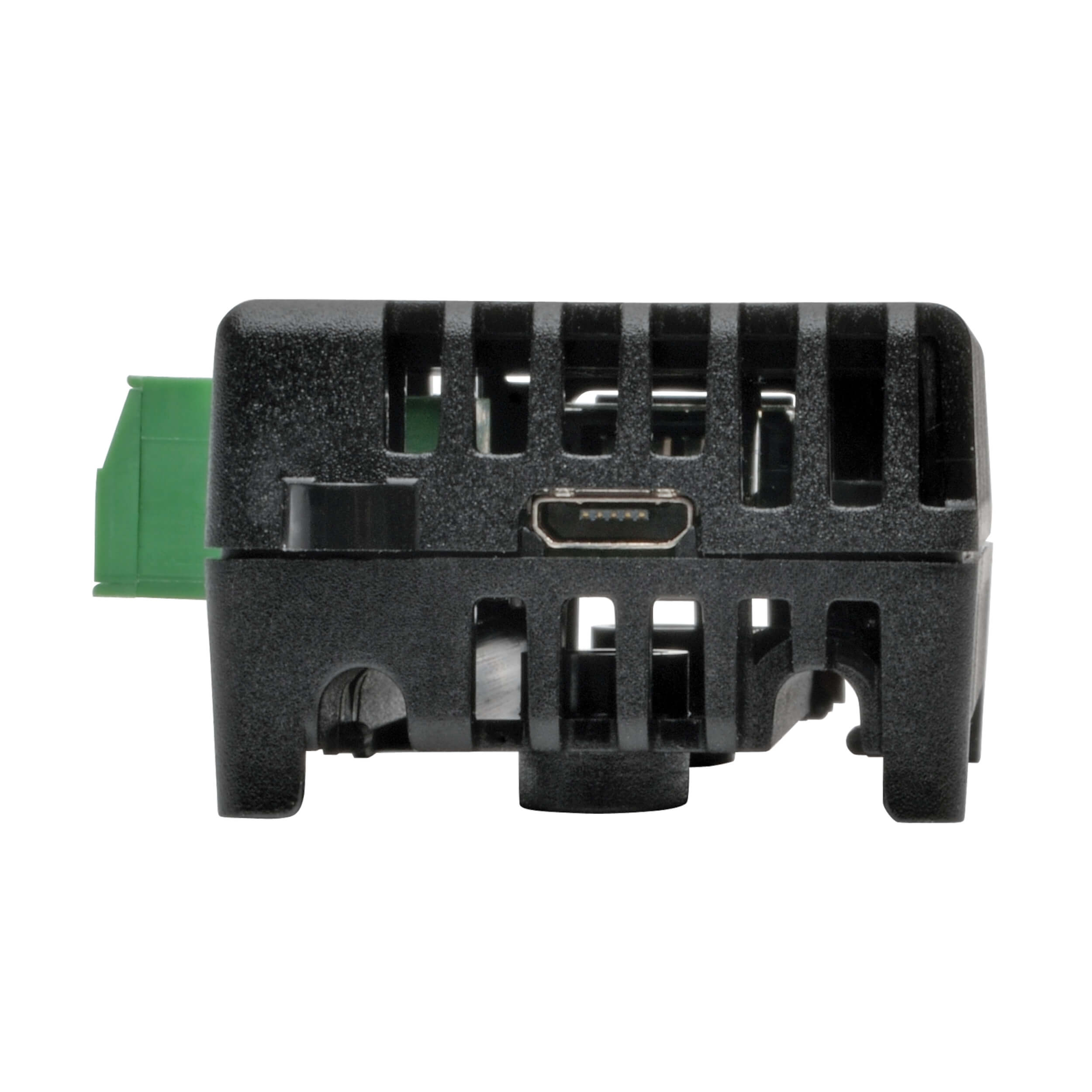 Temperature and Humidity Sensor, IT-Grade, Digital Inputs | Eaton