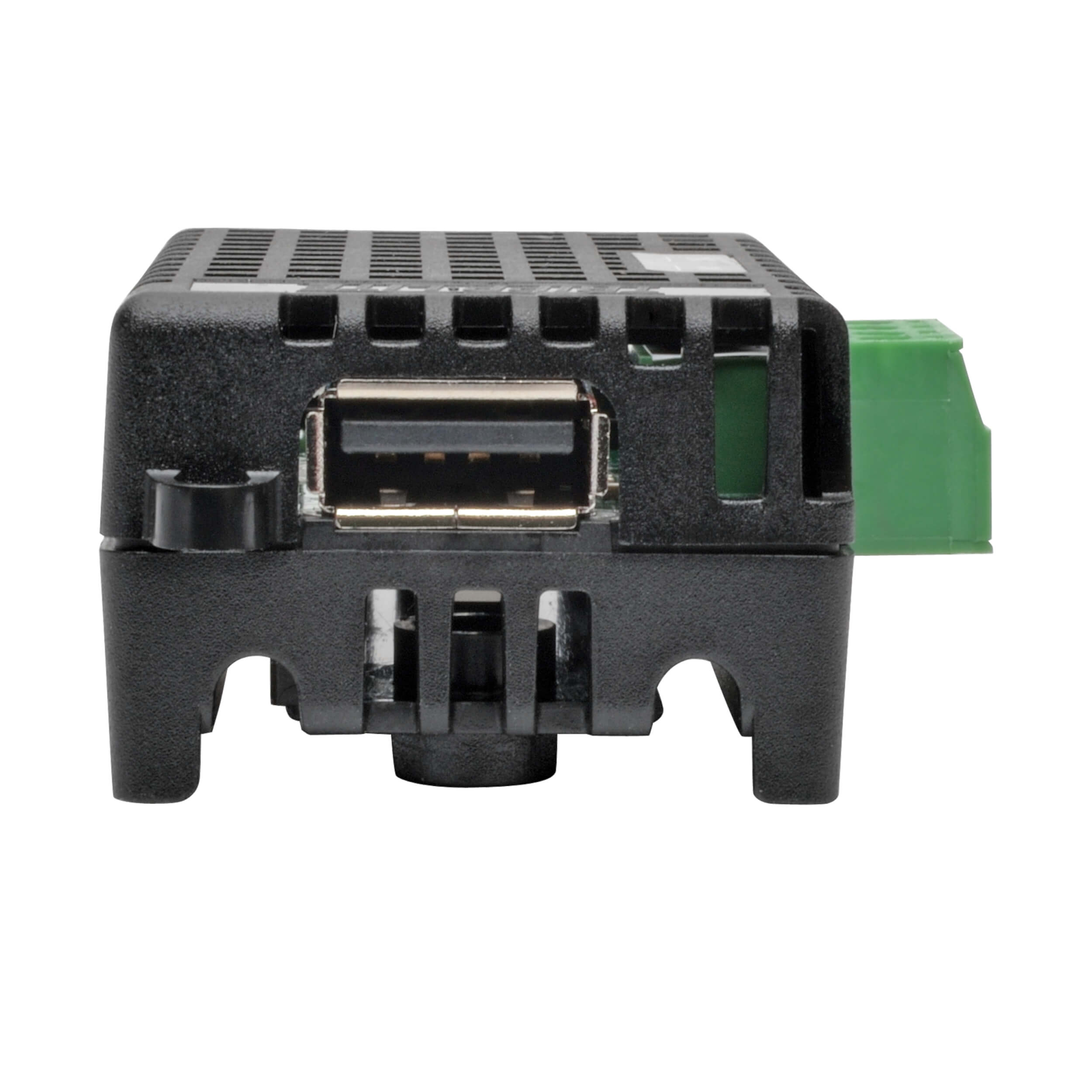 Temperature and Humidity Sensor, IT-Grade, Digital Inputs | Eaton