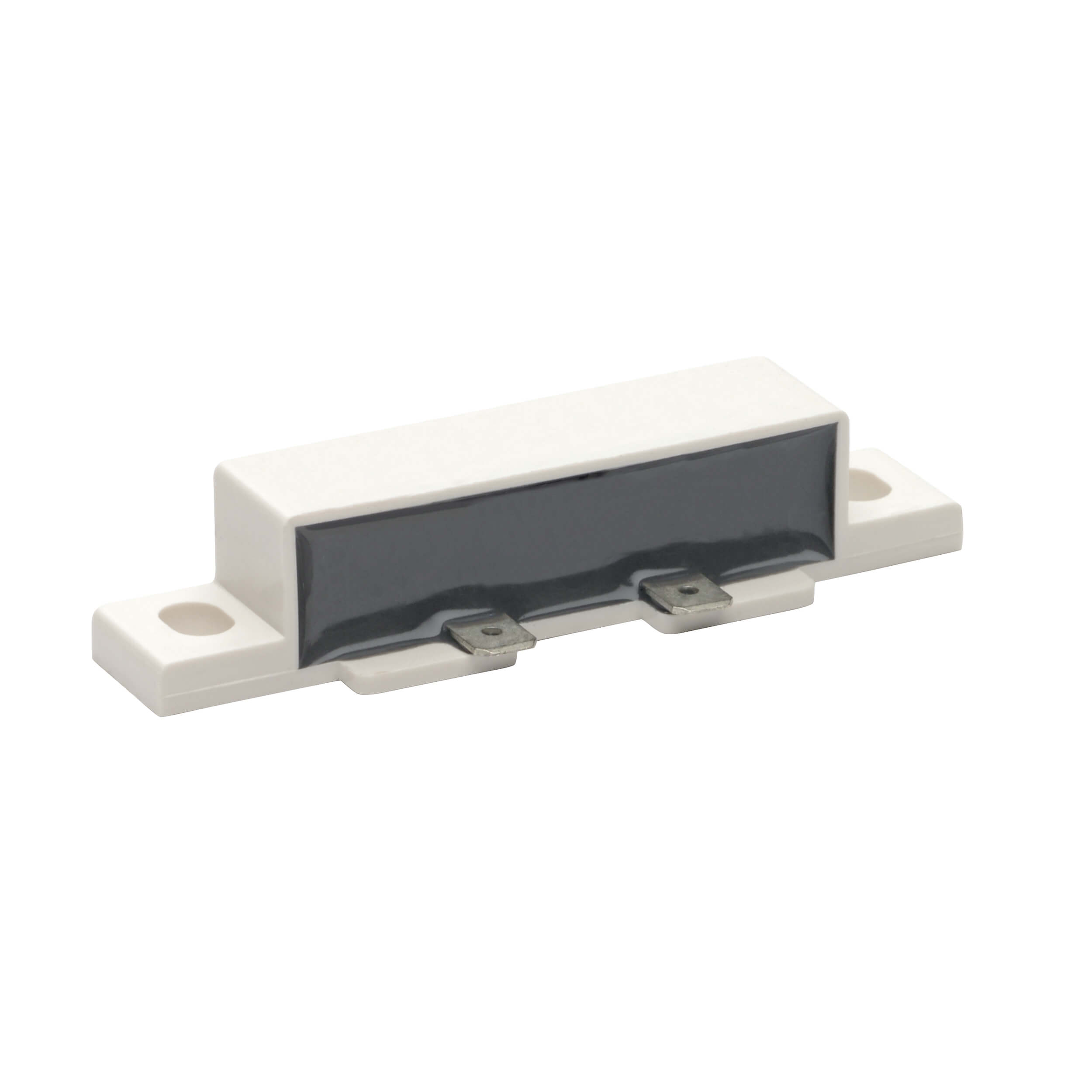 EnviroSense2 (E2) Water Leak Detection Sensor | Eaton