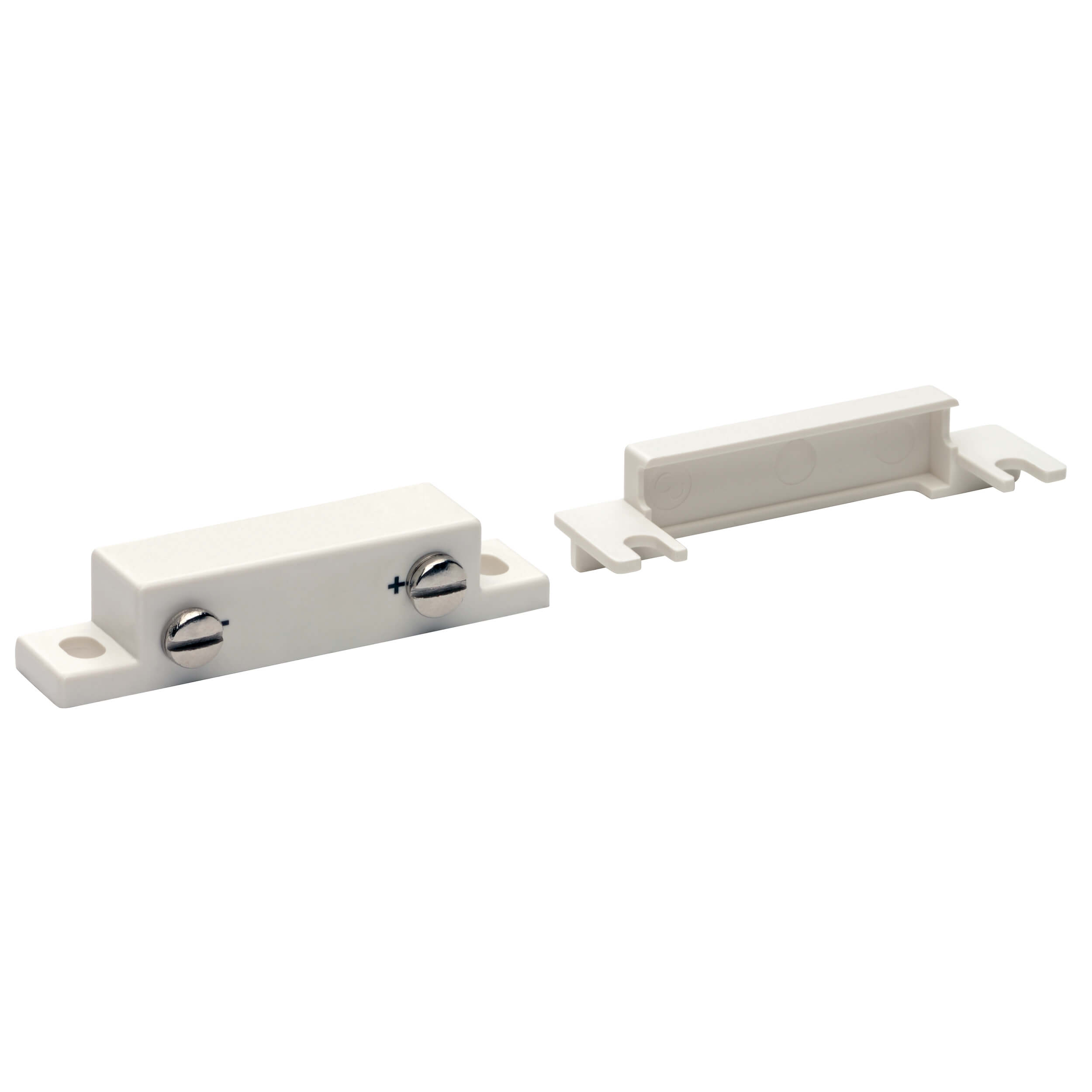 EnviroSense2 (E2) Water Leak Detection Sensor | Eaton