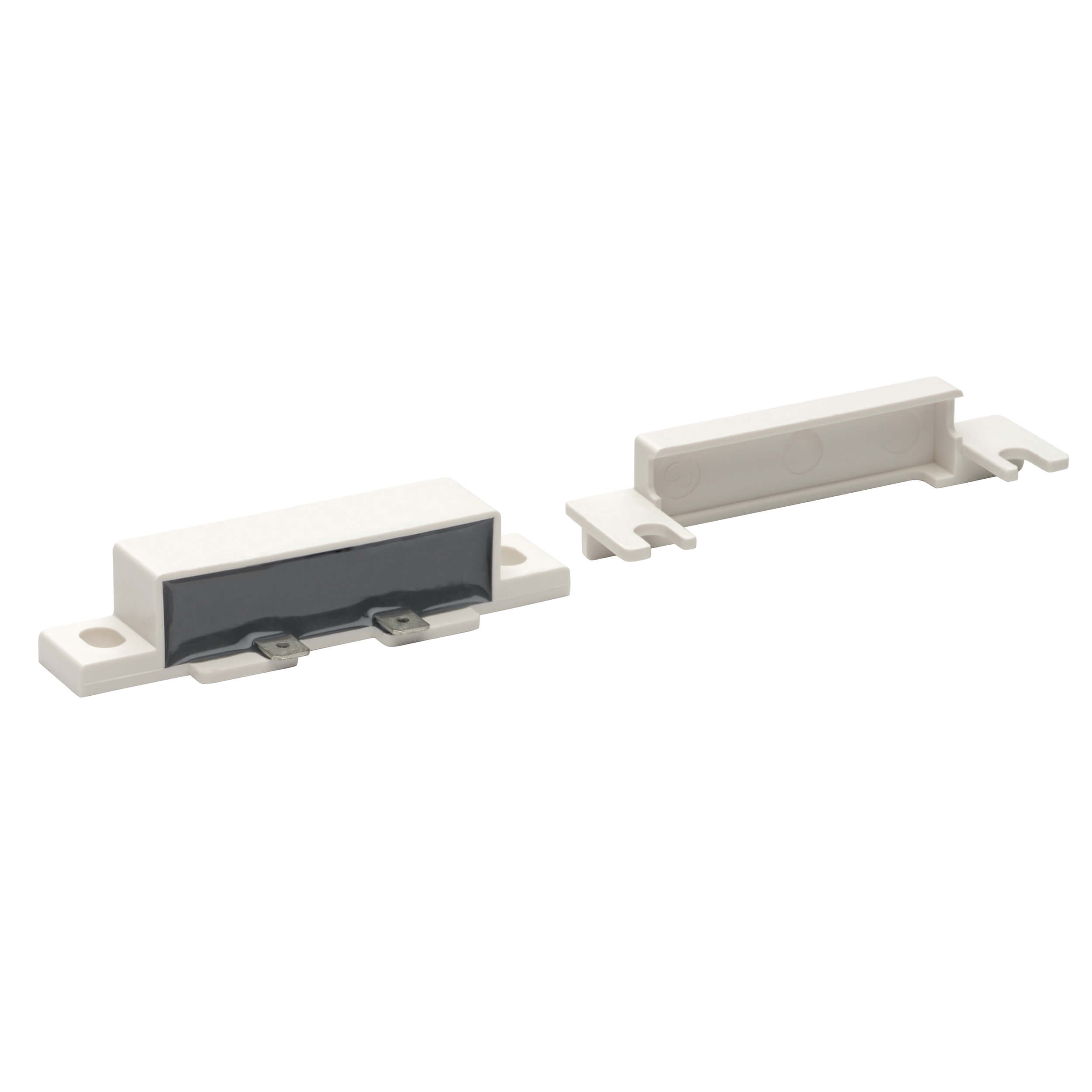 EnviroSense2 (E2) Water Leak Detection Sensor | Eaton