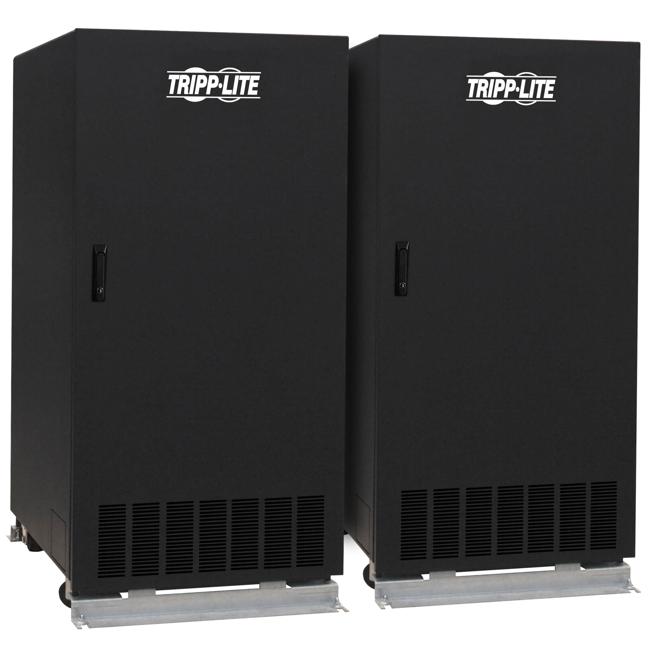 SV Series 3 Phase UPS Battery Cabinet System (EBP240V6002) | Eaton ...
