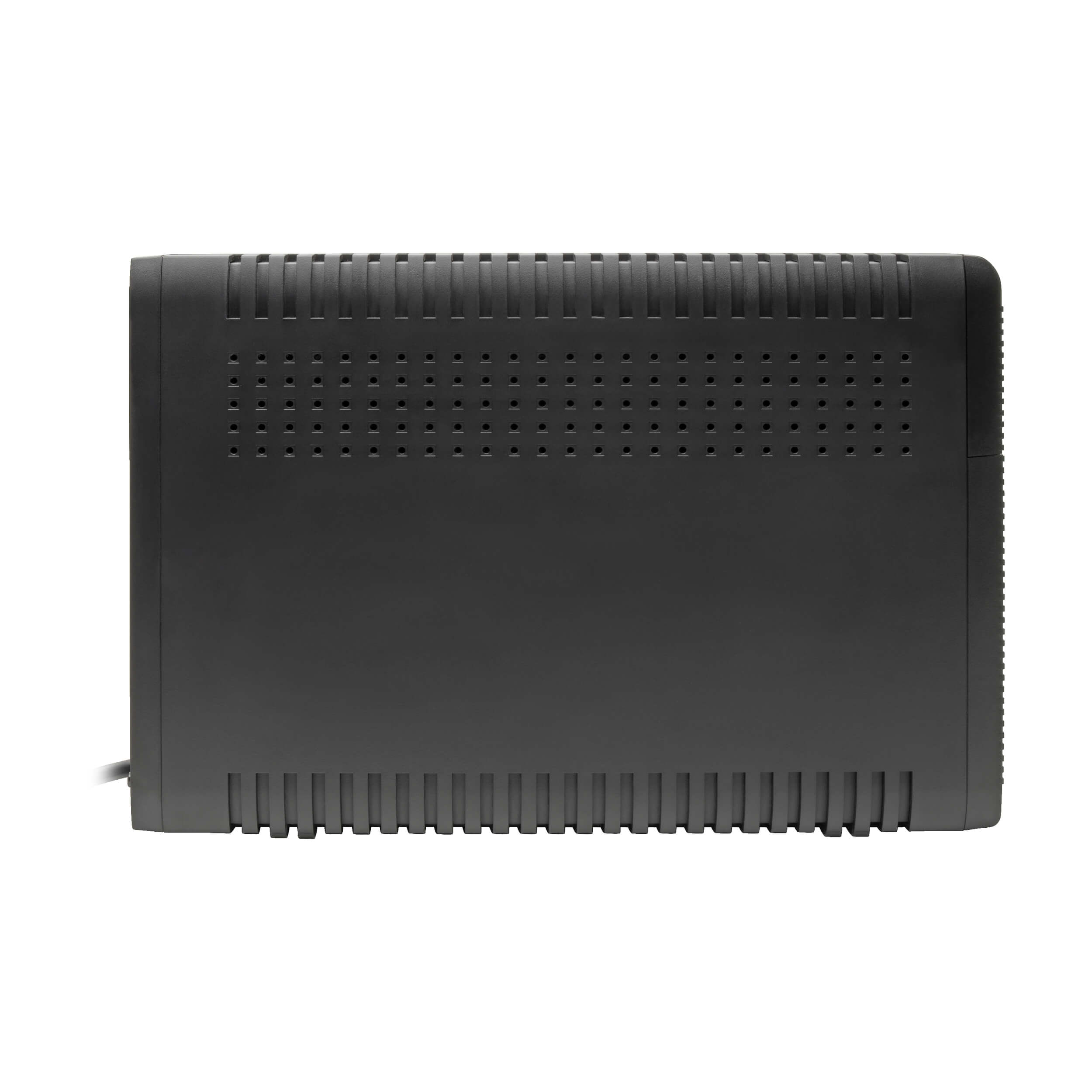 Line Interactive UPS System, USB, AVR, 10 Outlets, 1440VA | Eaton
