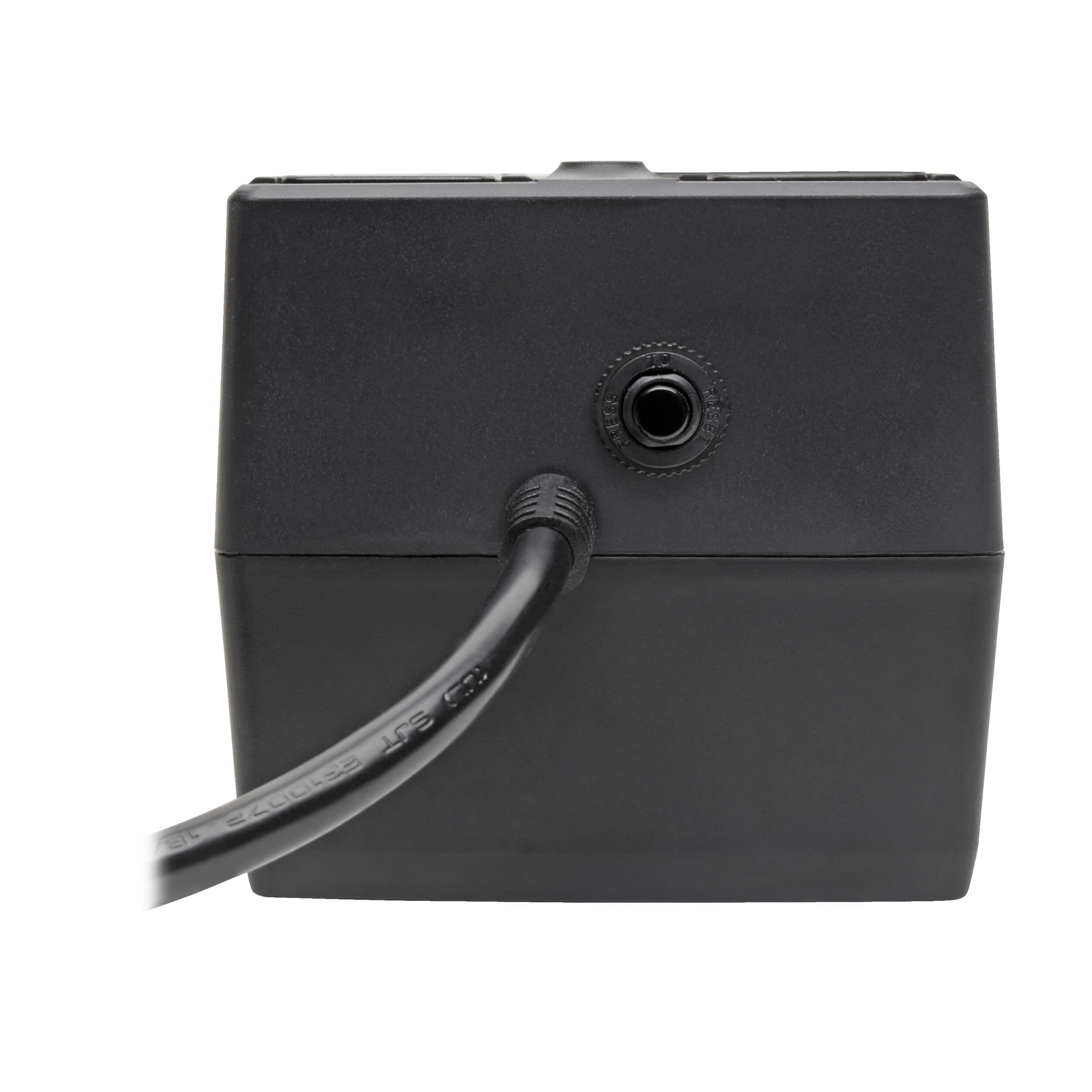 Standby UPS, 350VA 210W, 120V, 6 Outlets, Energy Star | Eaton