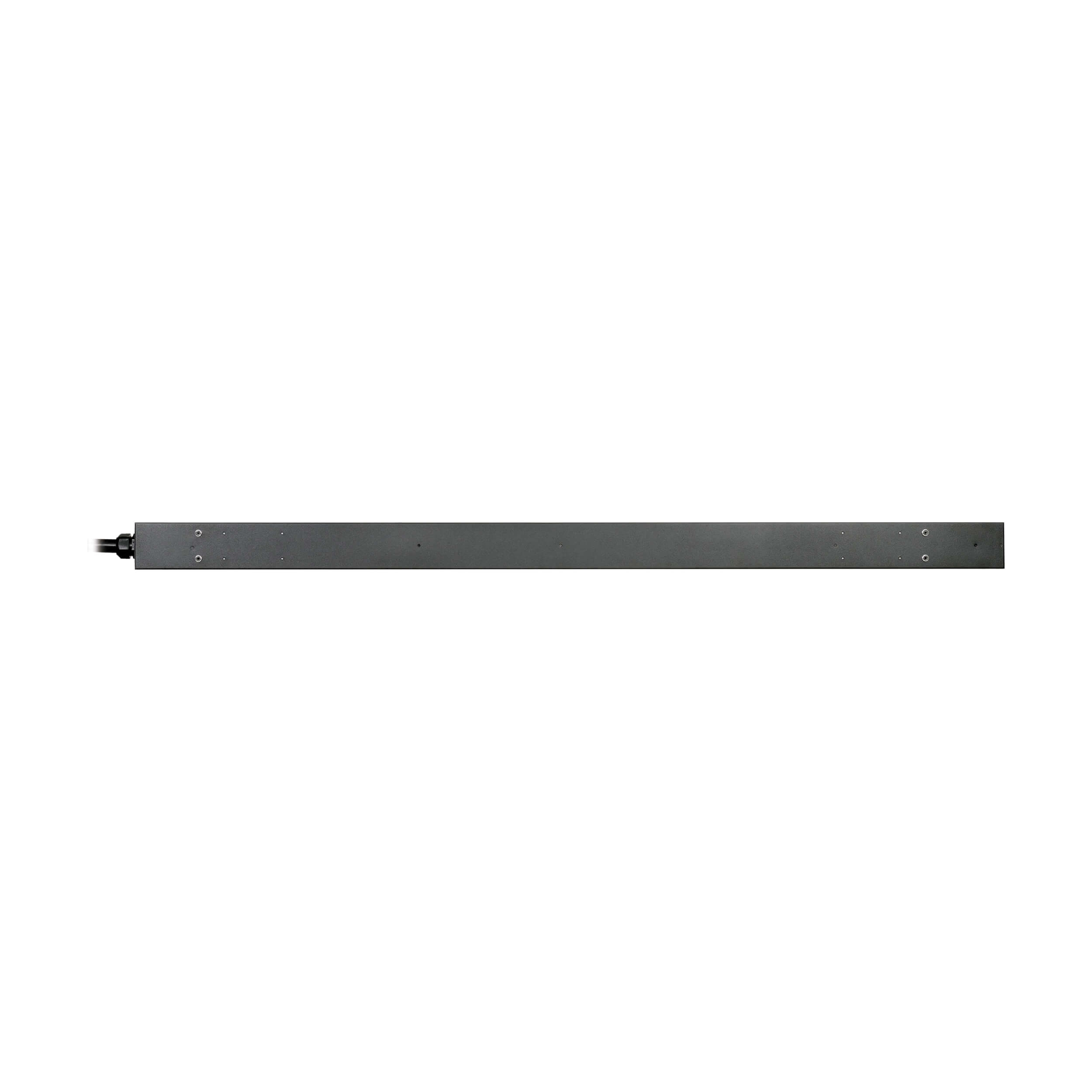 3-Phase Managed HDX PDU G4, 240/415V, 35kW, 24x C13, 24x C19, 0U | Eaton