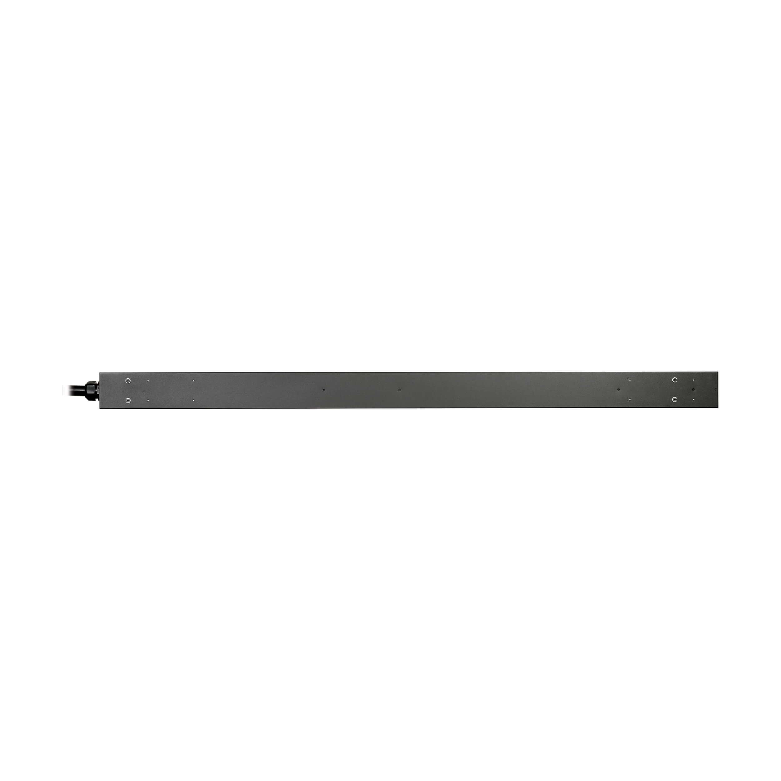 3-Phase Managed HDX PDU G4, 208V, 29kW, 24 C39 Outlets, 0U | Eaton
