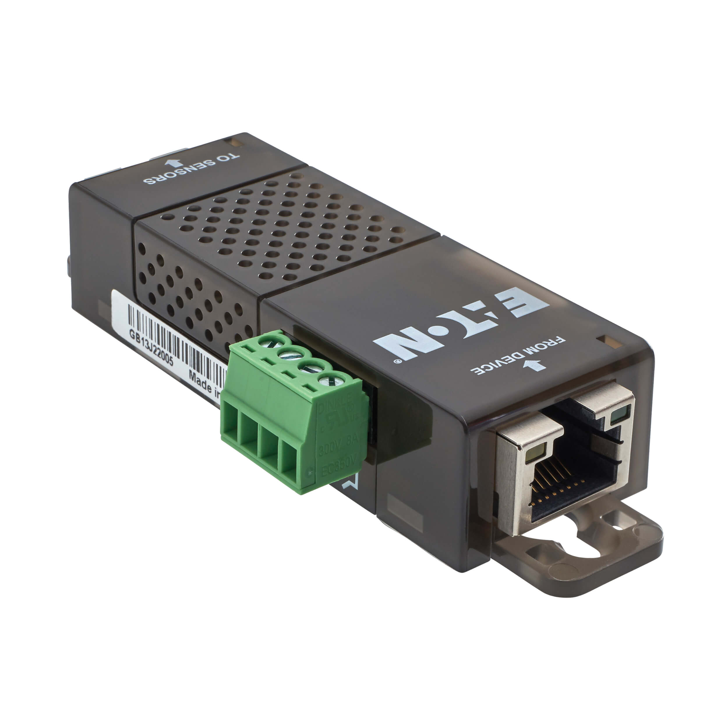 Eaton Temperature and Humidity Monitoring Probe | Eaton