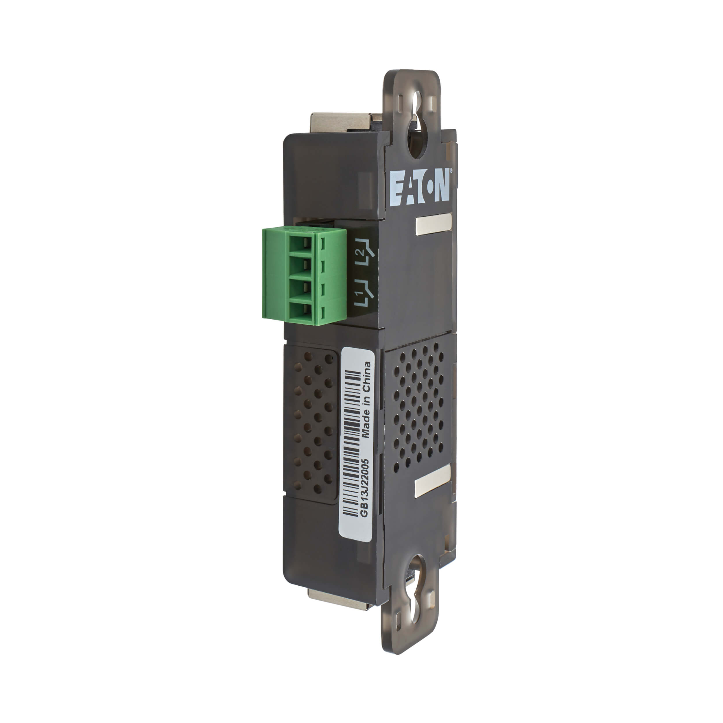 Eaton Temperature and Humidity Monitoring Probe | Eaton