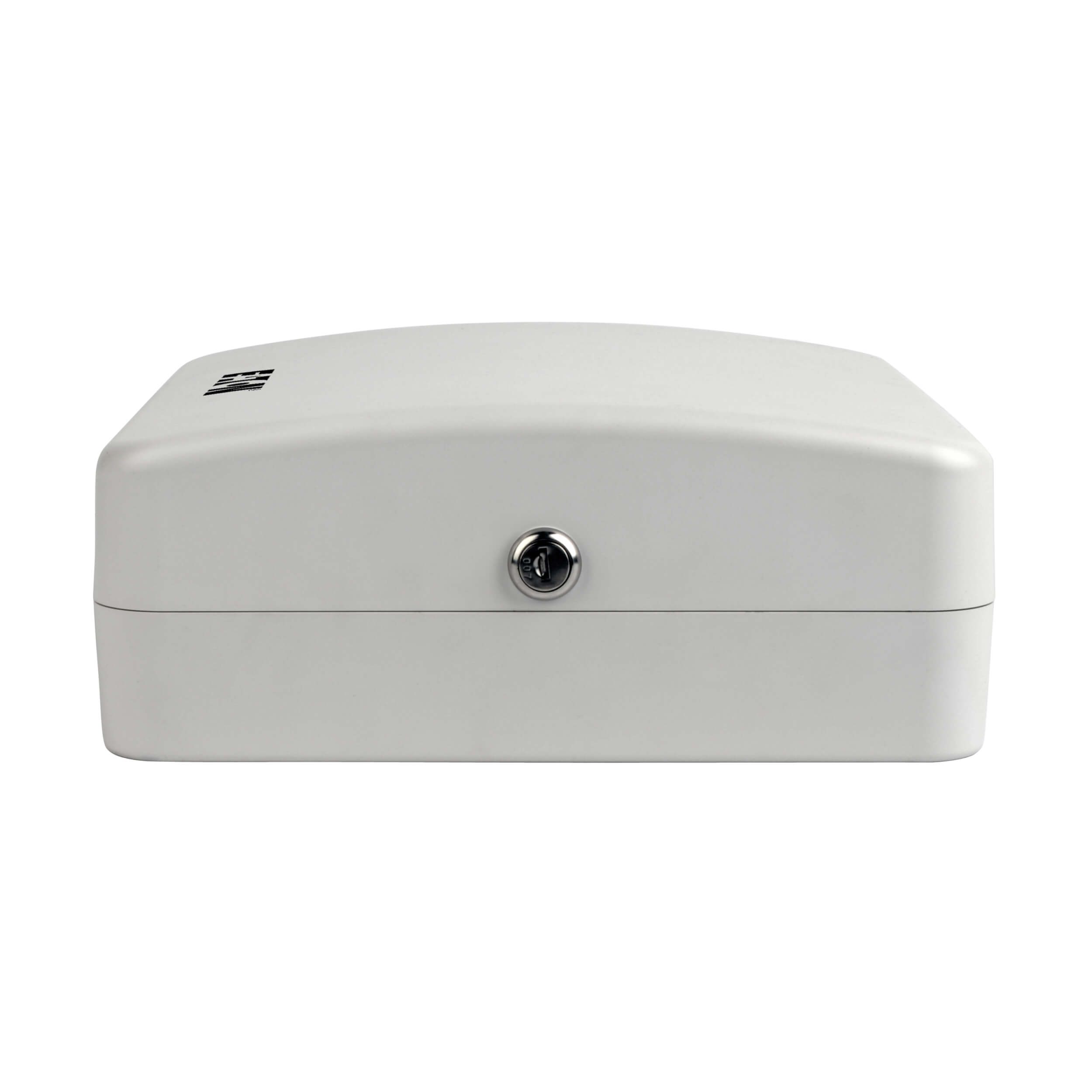 Wireless Access Point, Lock, Surface Mount, ABS | Eaton