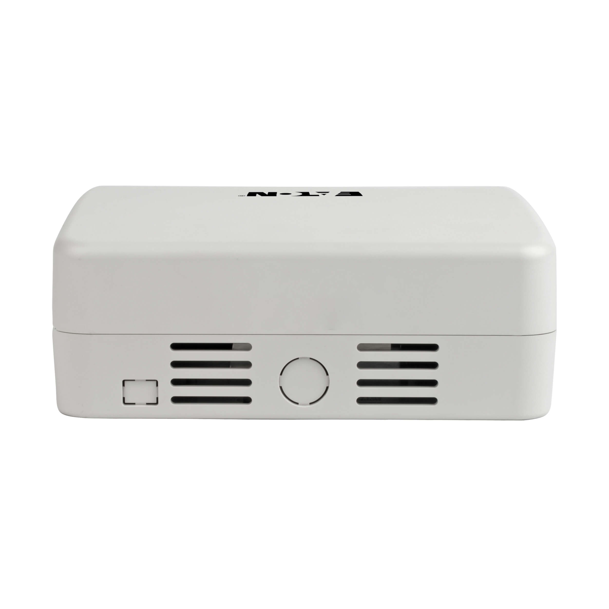 Wireless Access Point, Lock, Surface Mount, ABS | Eaton