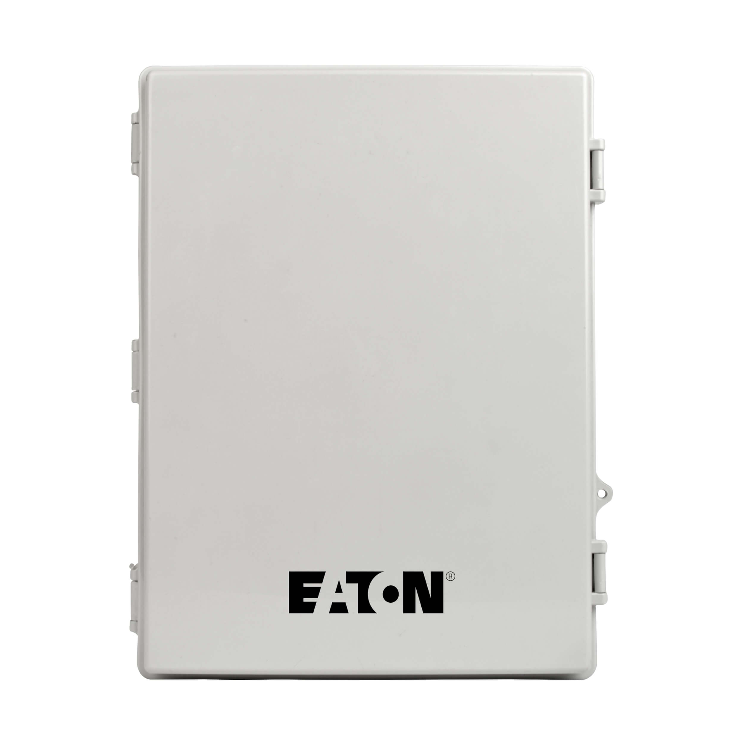Wireless Access Point Enclosure, Secure, Weatherproof for Wall or ...