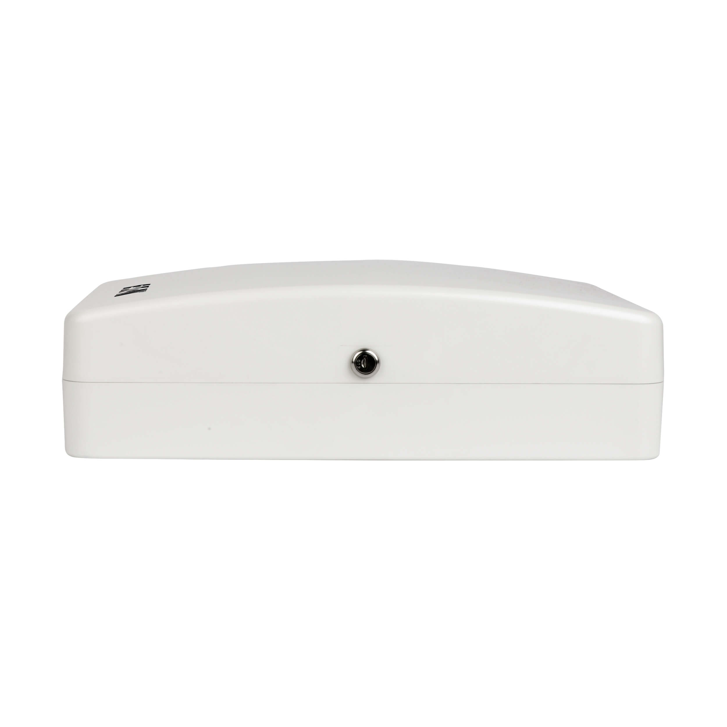 Wireless Access Point, Lock, Surface Mount, Plastic | Eaton