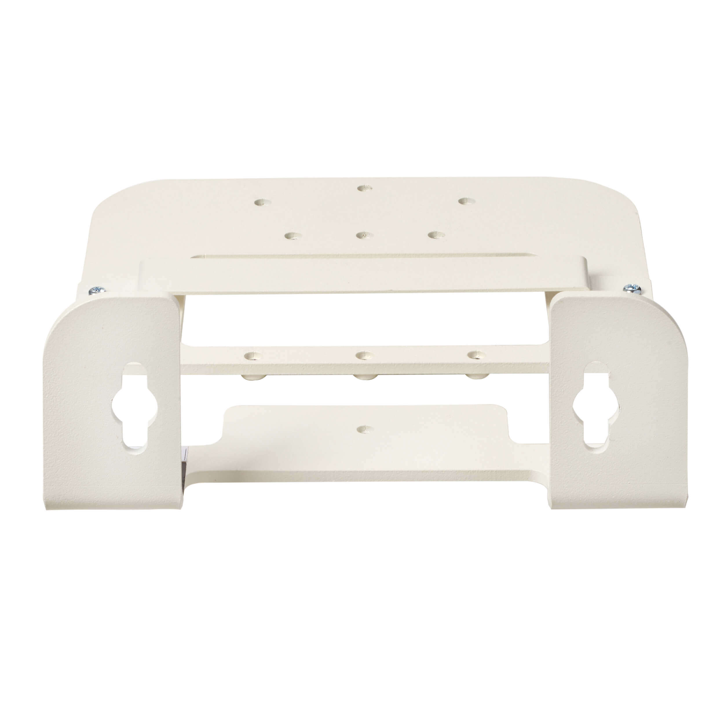 Wall Bracket Wireless Access Point, Right Angle, White | Eaton