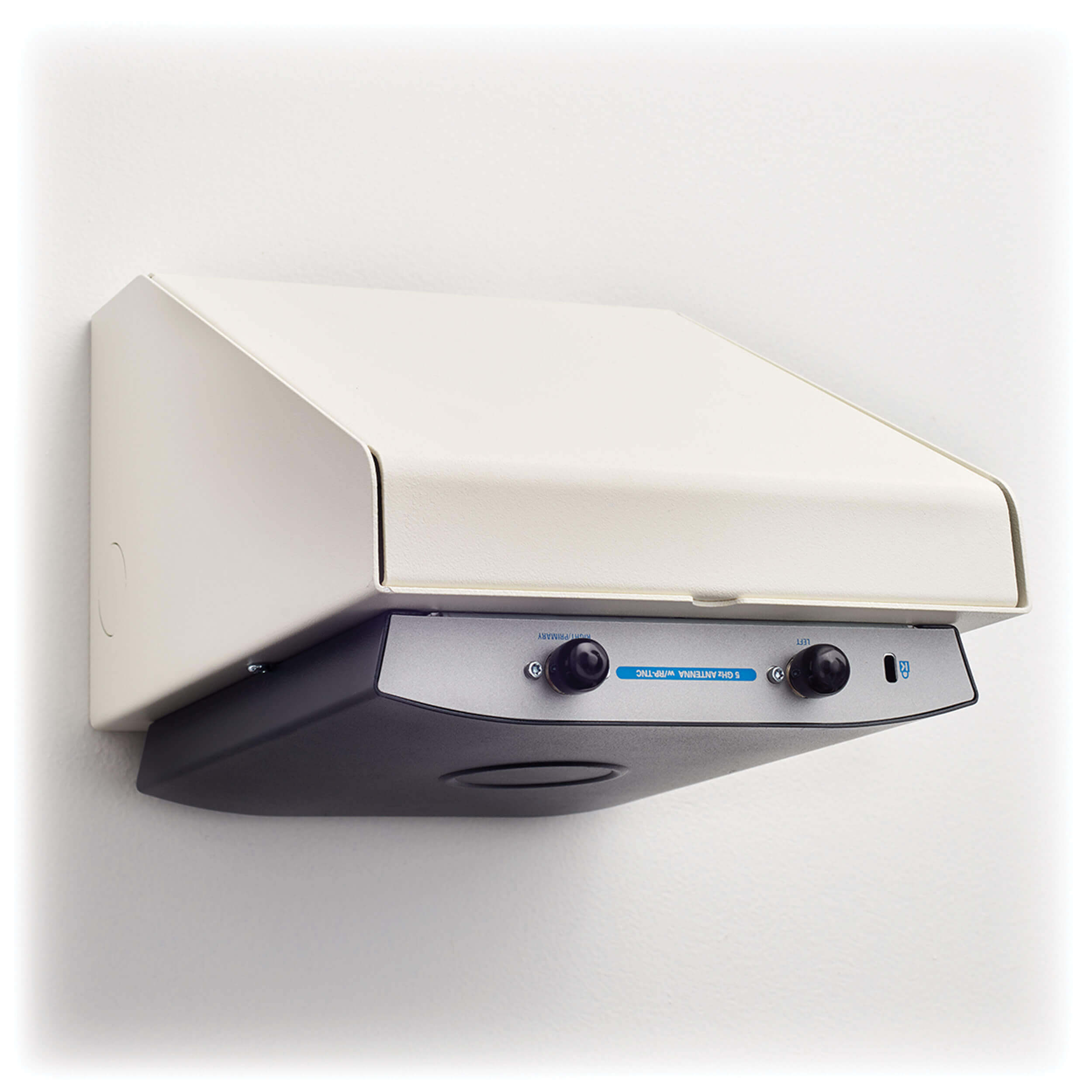 Wall Bracket Wireless Access Point, Cover, Right Angle | Eaton