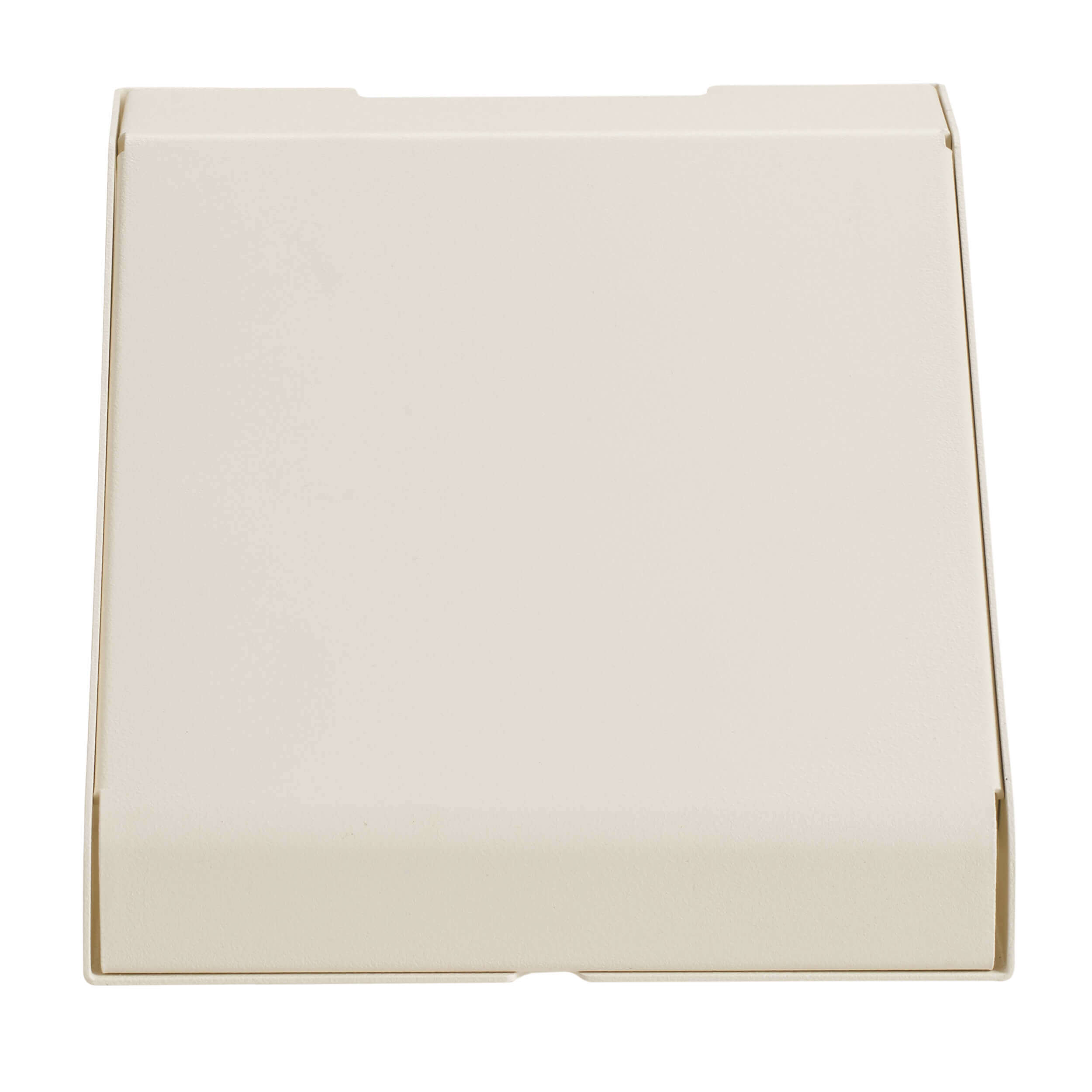 Wall Bracket Wireless Access Point, Cover, Right Angle | Eaton