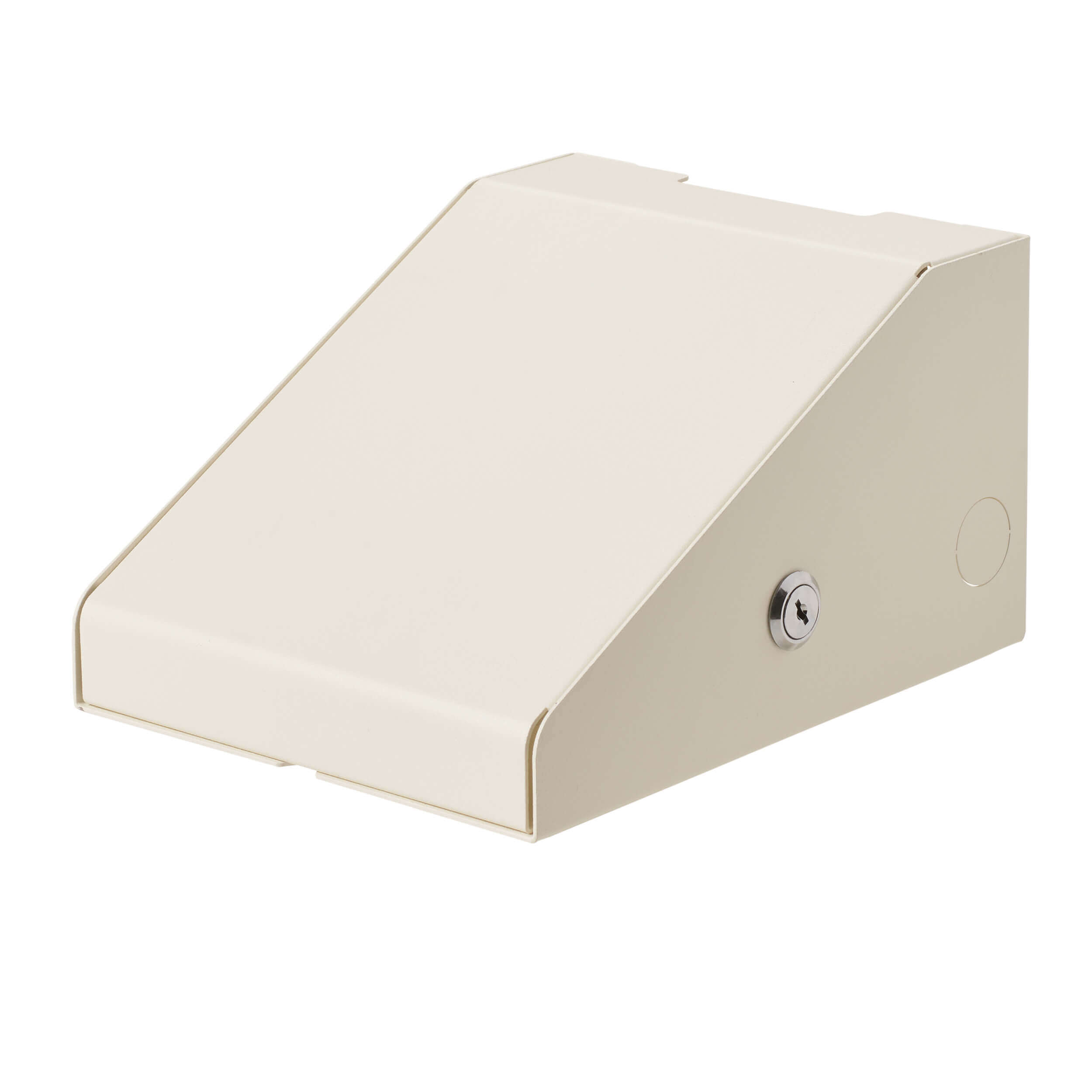 Wall Bracket Wireless Access Point, Cover, Right Angle | Eaton
