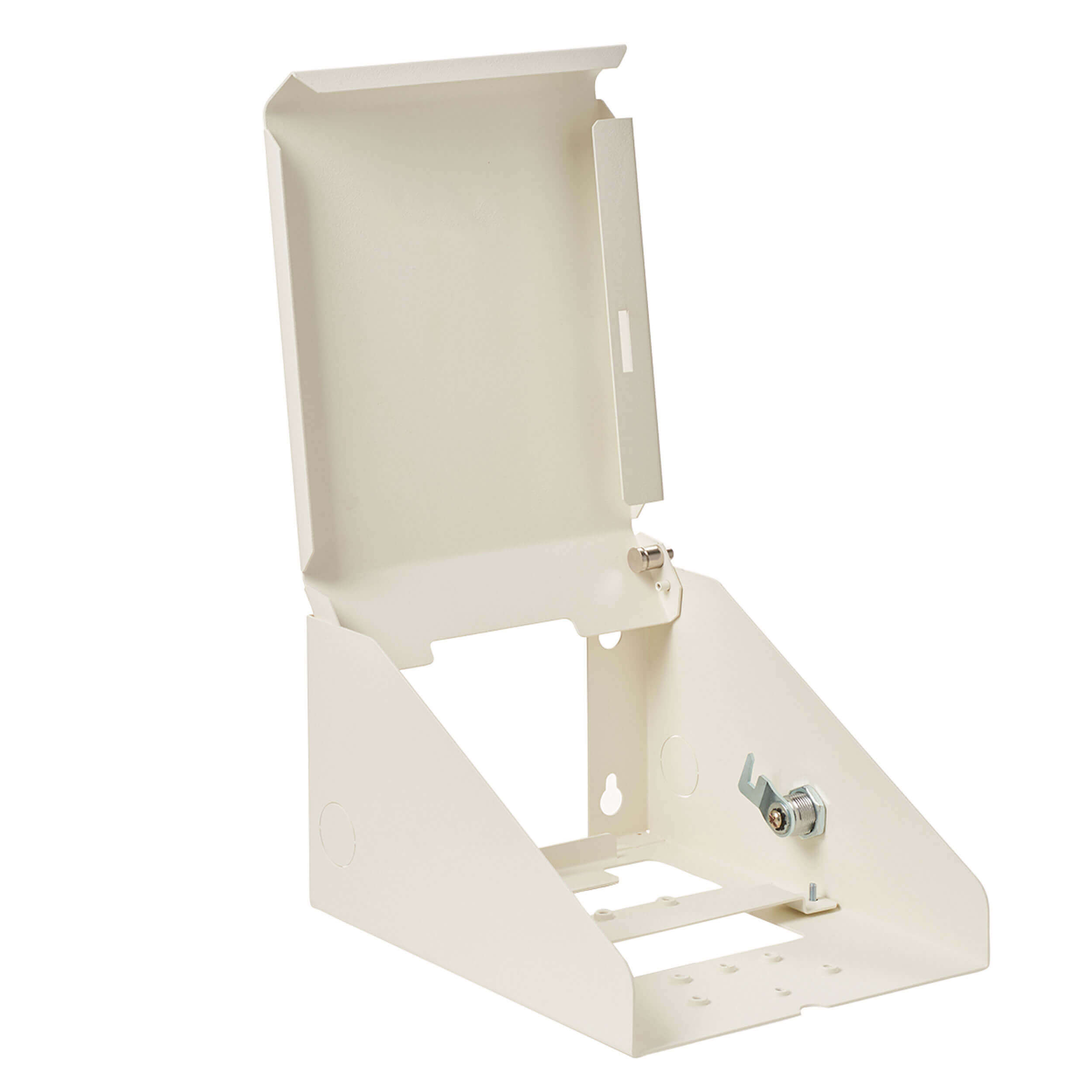 Wall Bracket Wireless Access Point, Cover, Right Angle | Eaton