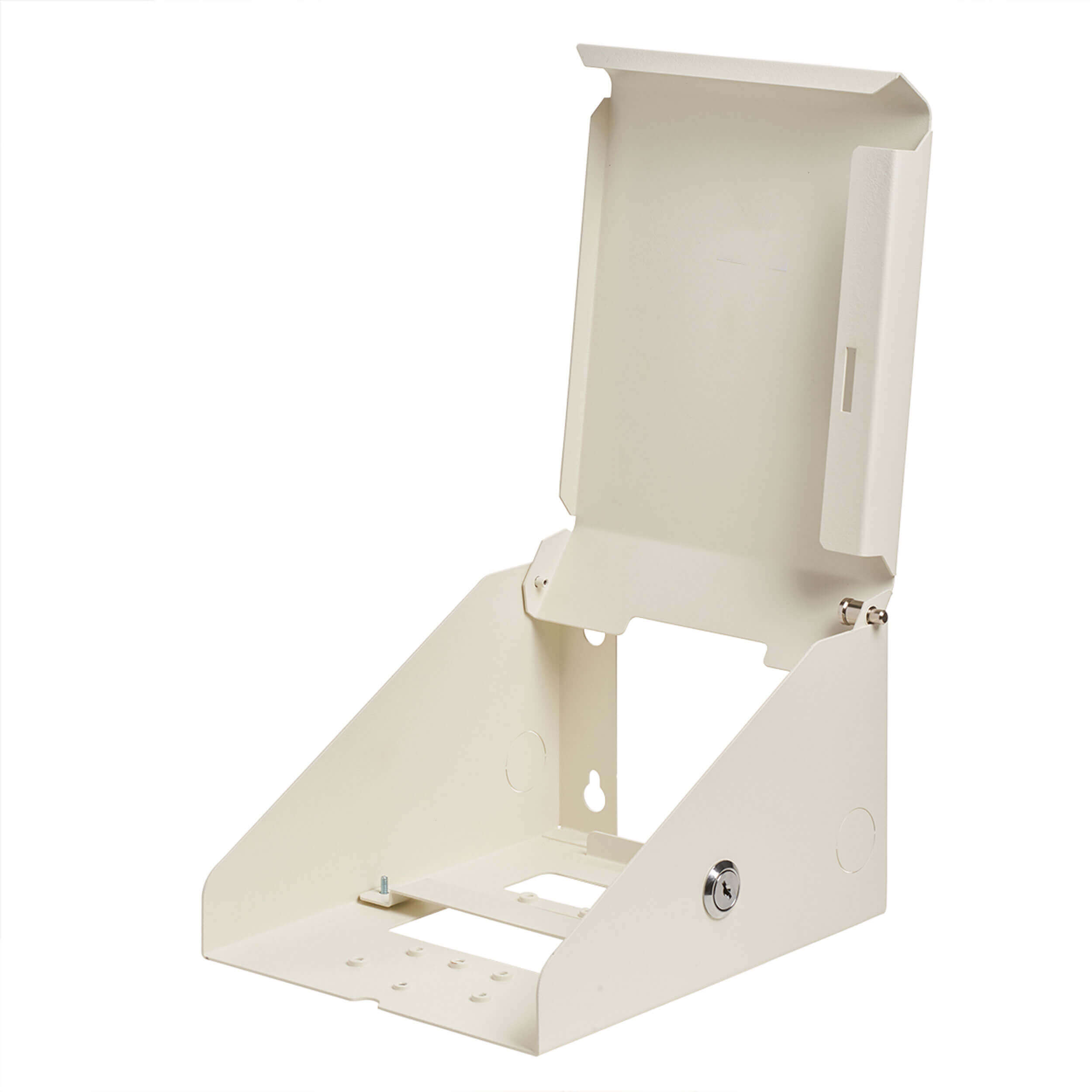 Wall Bracket Wireless Access Point, Cover, Right Angle | Eaton