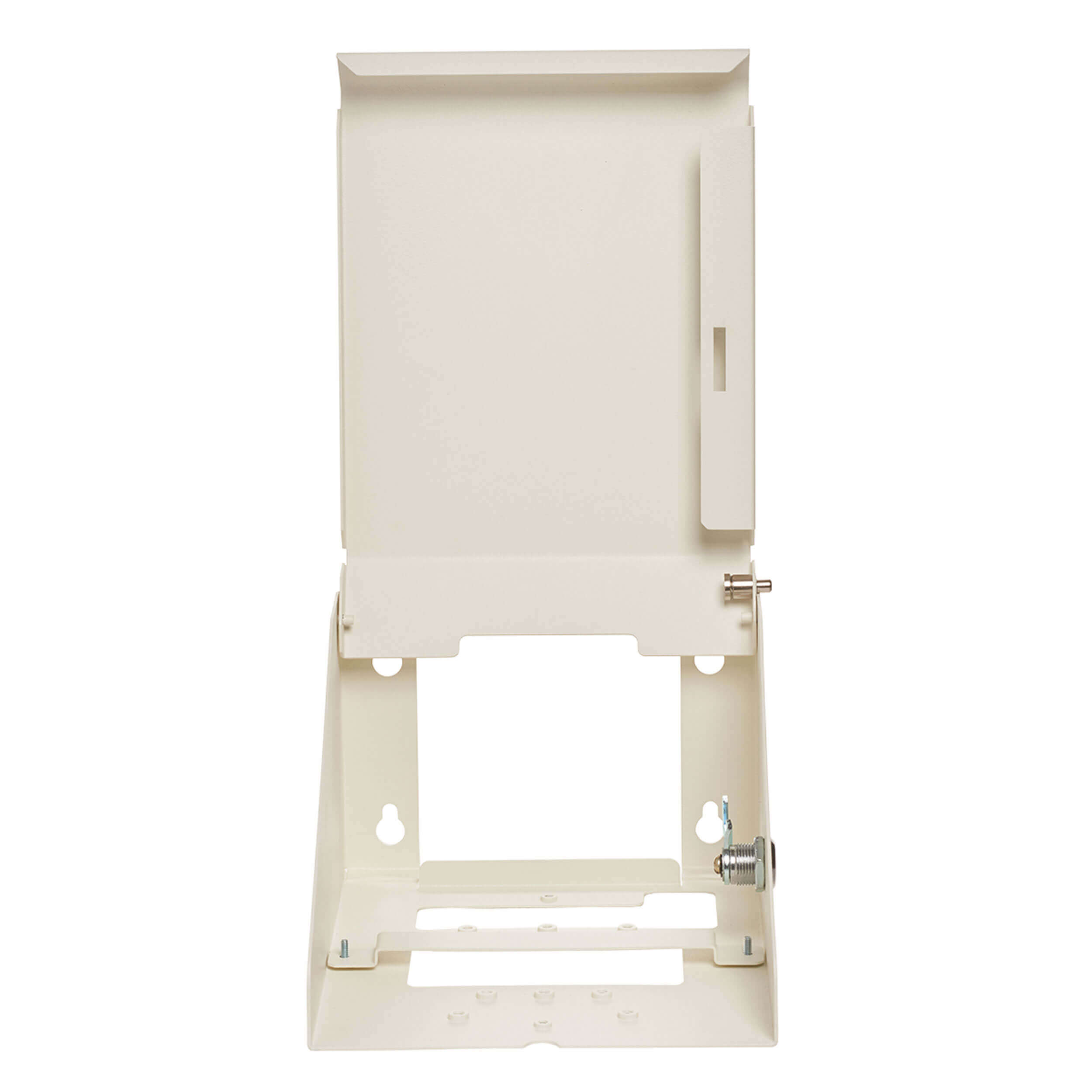 Wall Bracket Wireless Access Point, Cover, Right Angle | Eaton