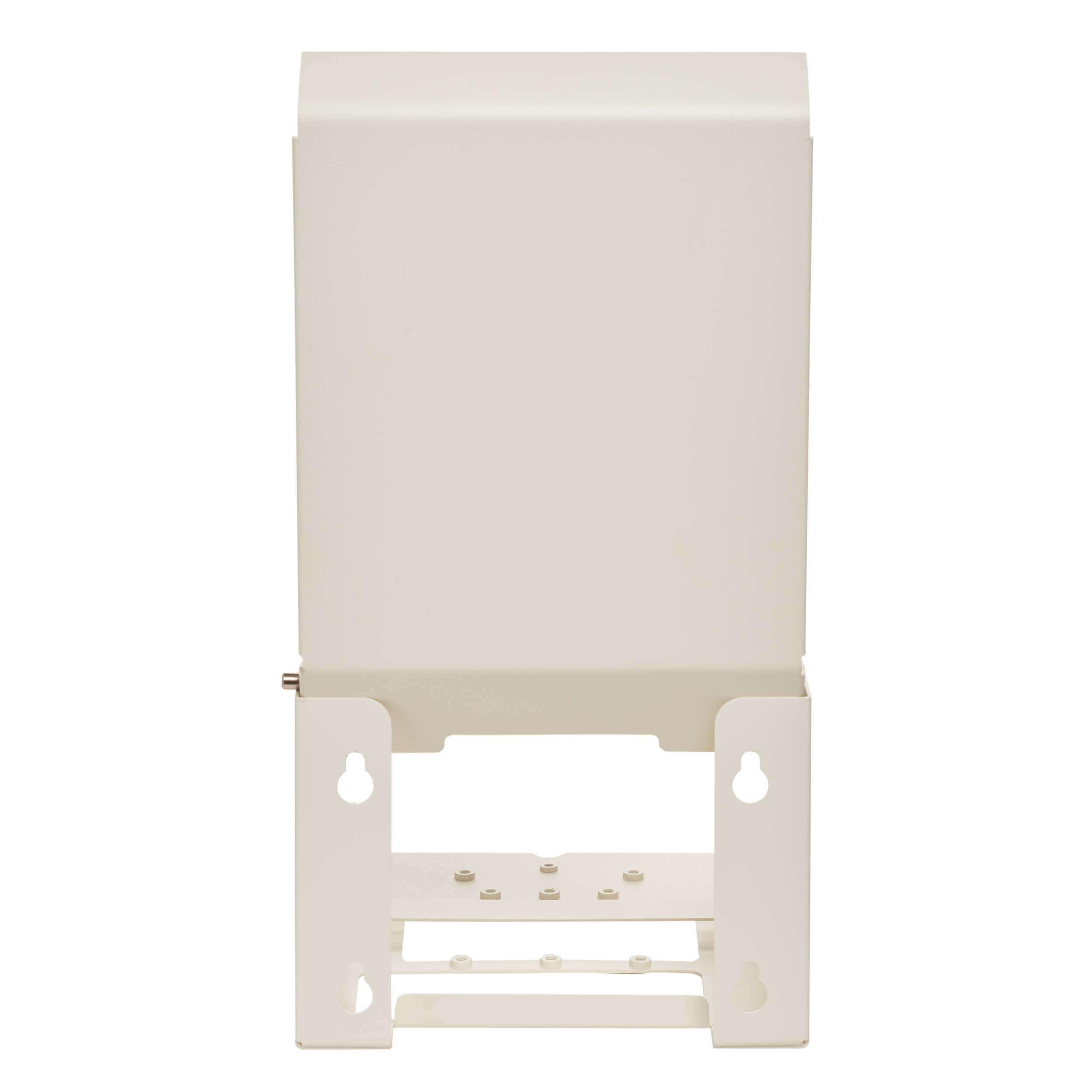 Wall Bracket Wireless Access Point, Cover, Right Angle | Eaton
