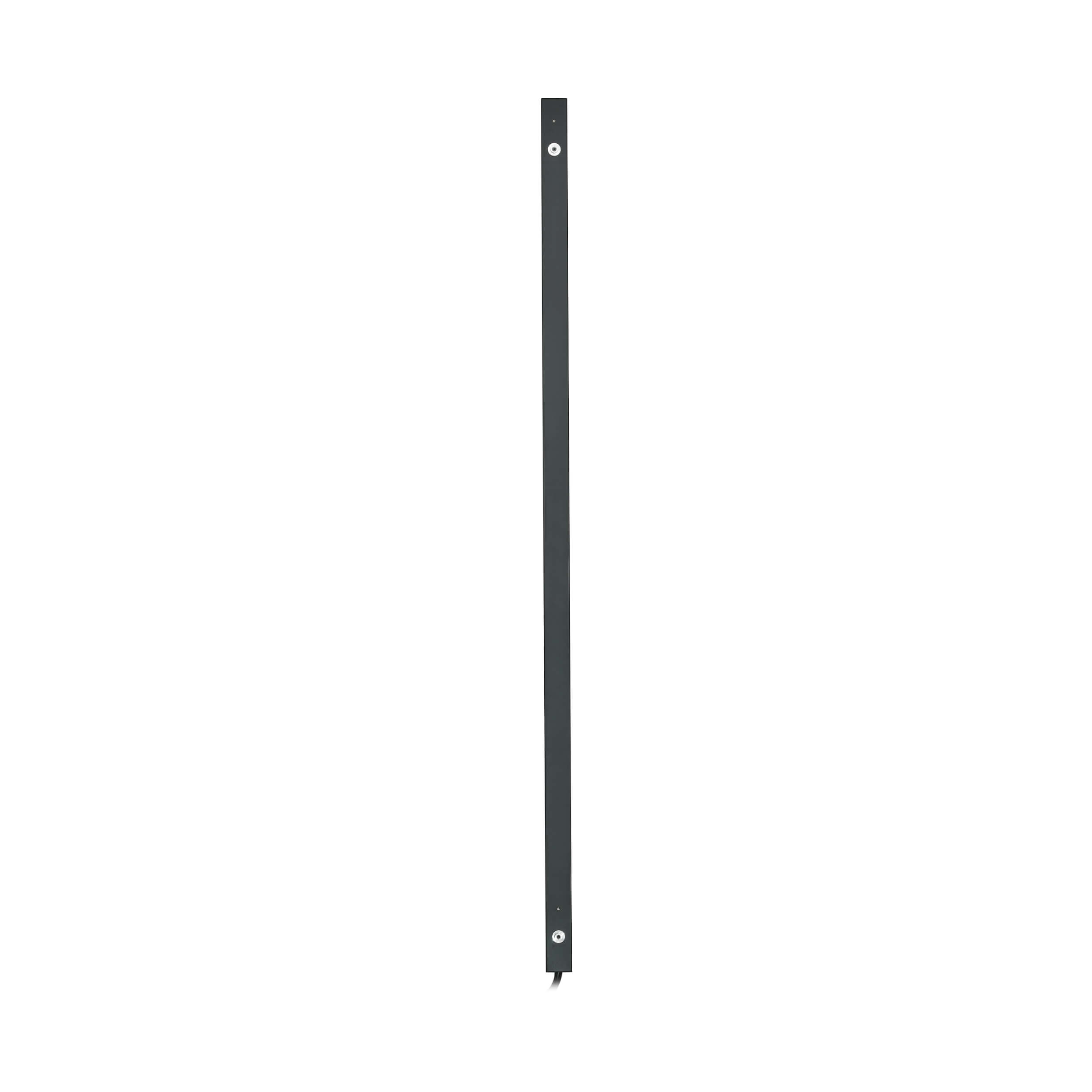 3-Phase Managed Rack PDU, 120V 208V, 24 Outlets, 20A, 5800W, 0U | Eaton