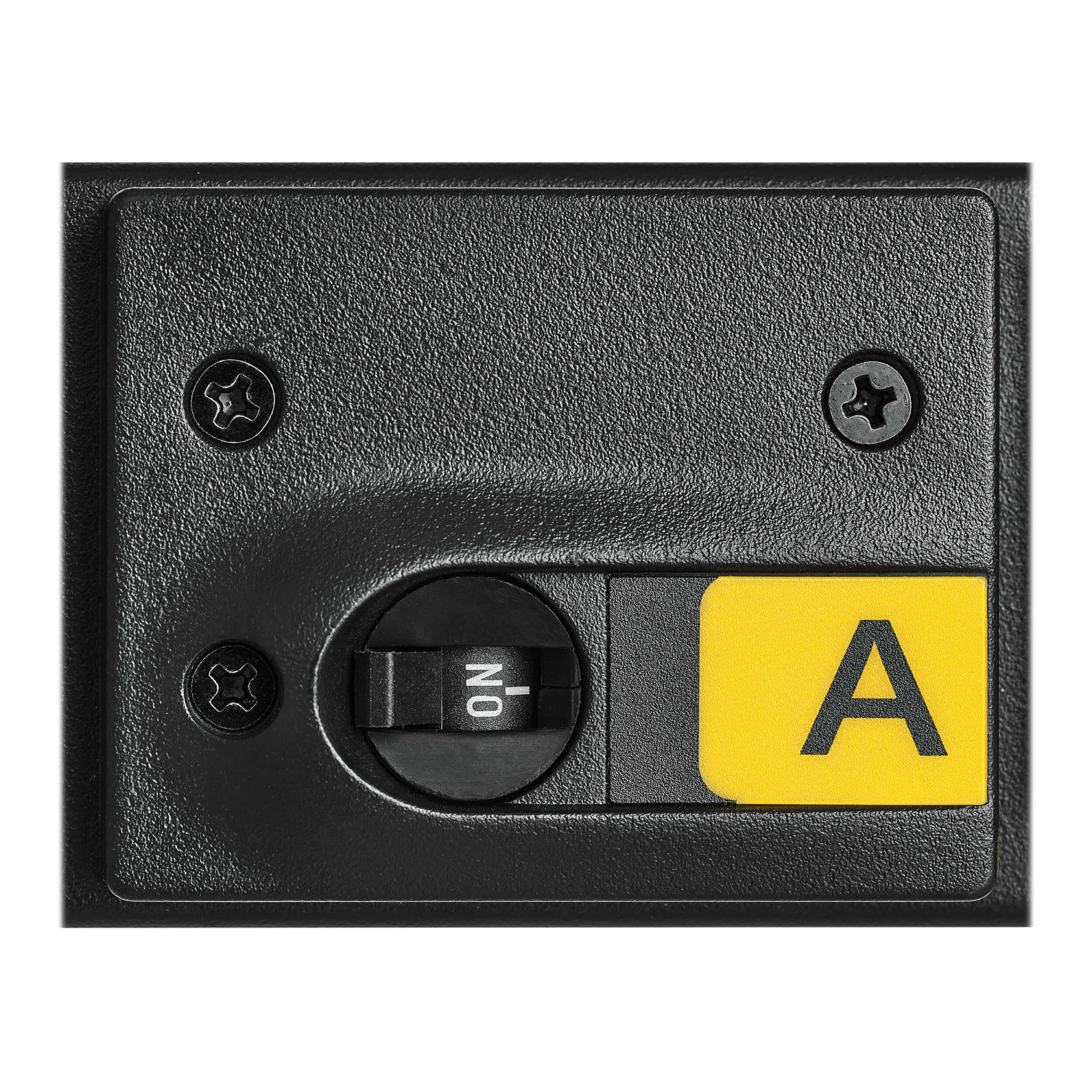 3-Phase Managed Rack PDU, 120V 208V, 24 Outlets, 20A, 5800W, 0U | Eaton