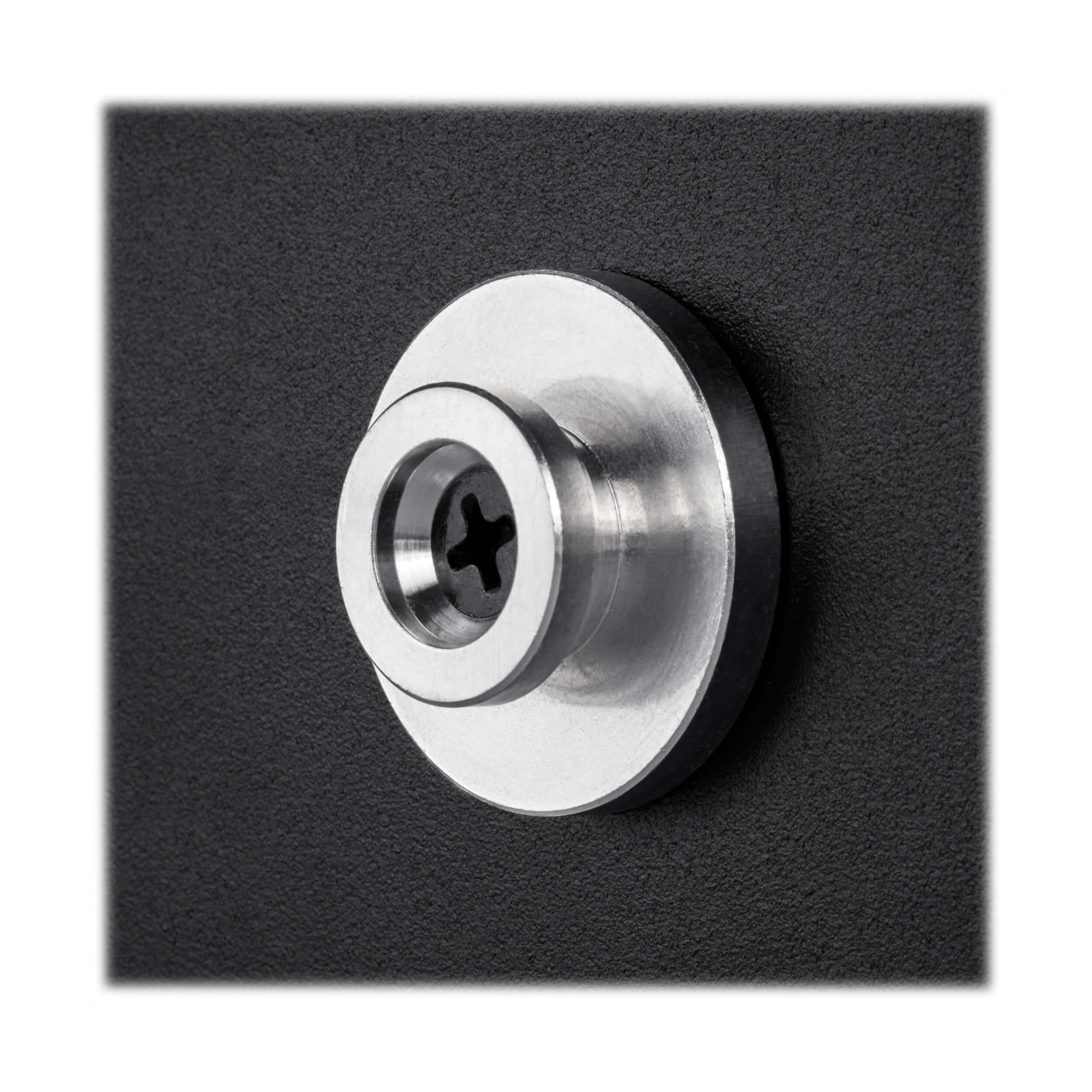 3-Phase Metered Rack PDU, 208V, 42 Outlets, 40A, 14400W, 0U | Eaton