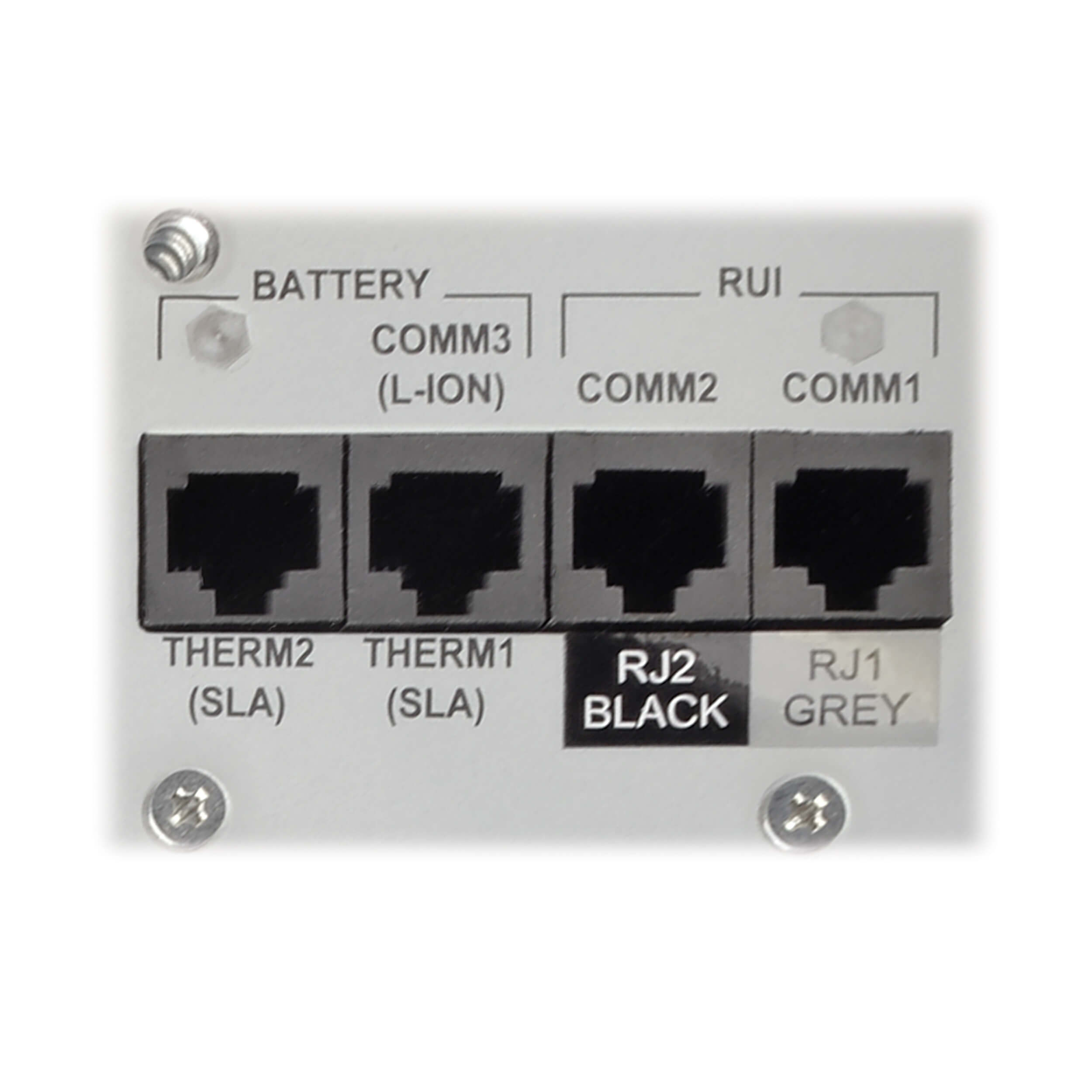 150W Hospital-Grade Power Inverter, IEC60601-1 | Eaton