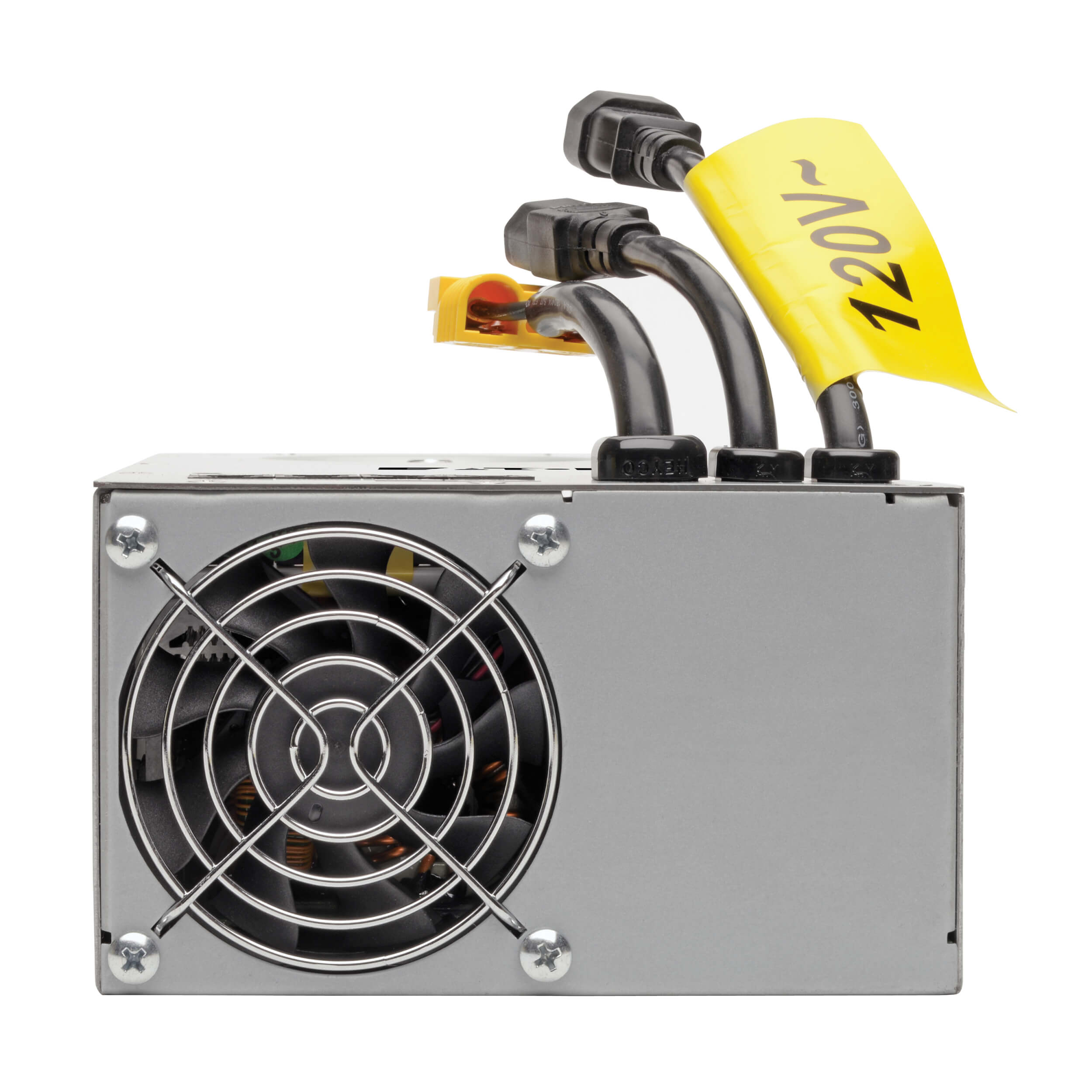 150W Hospital-Grade Power Inverter, IEC60601-1 | Eaton