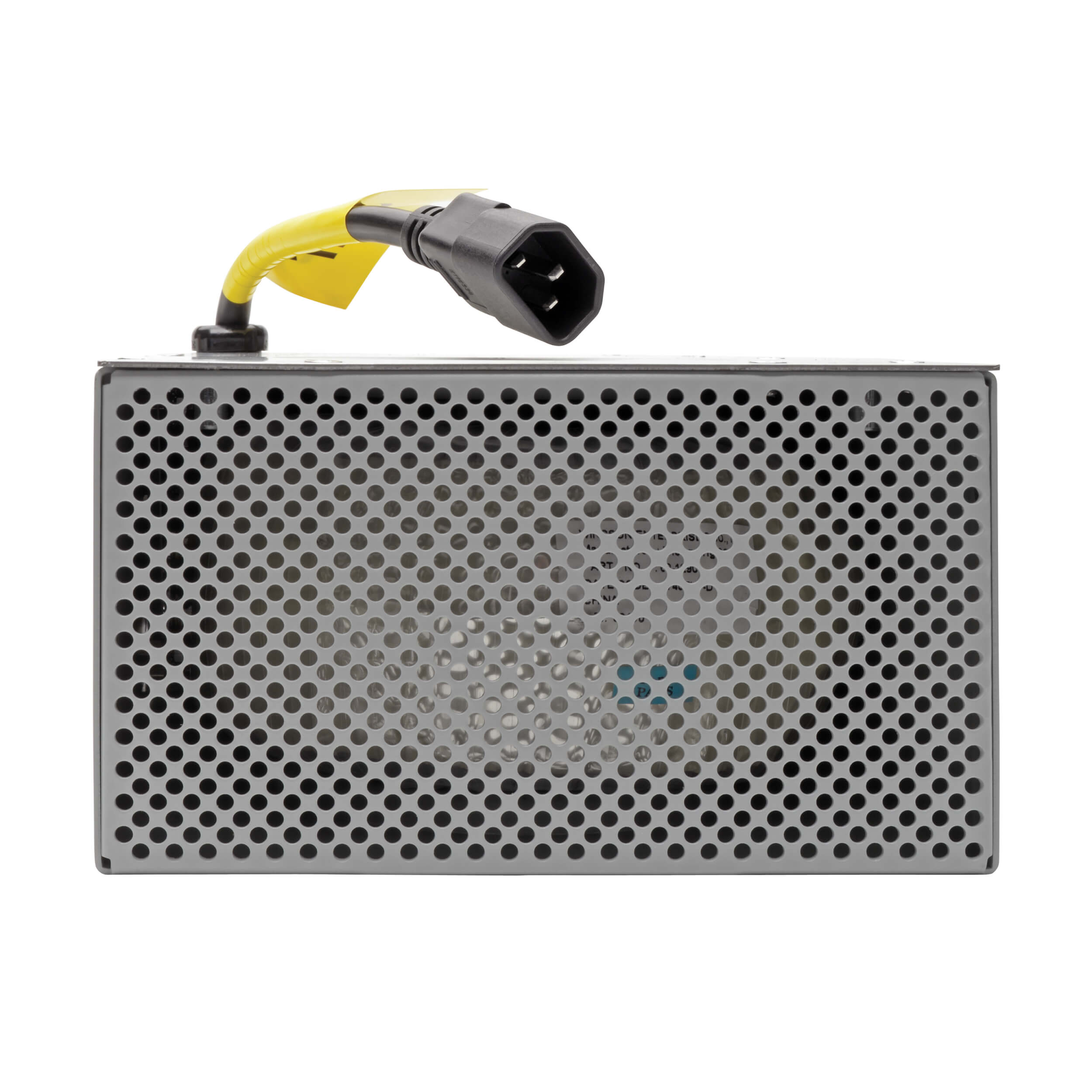 350W Hospital-Grade Power Inverter, IEC60601-1, No Remote | Eaton