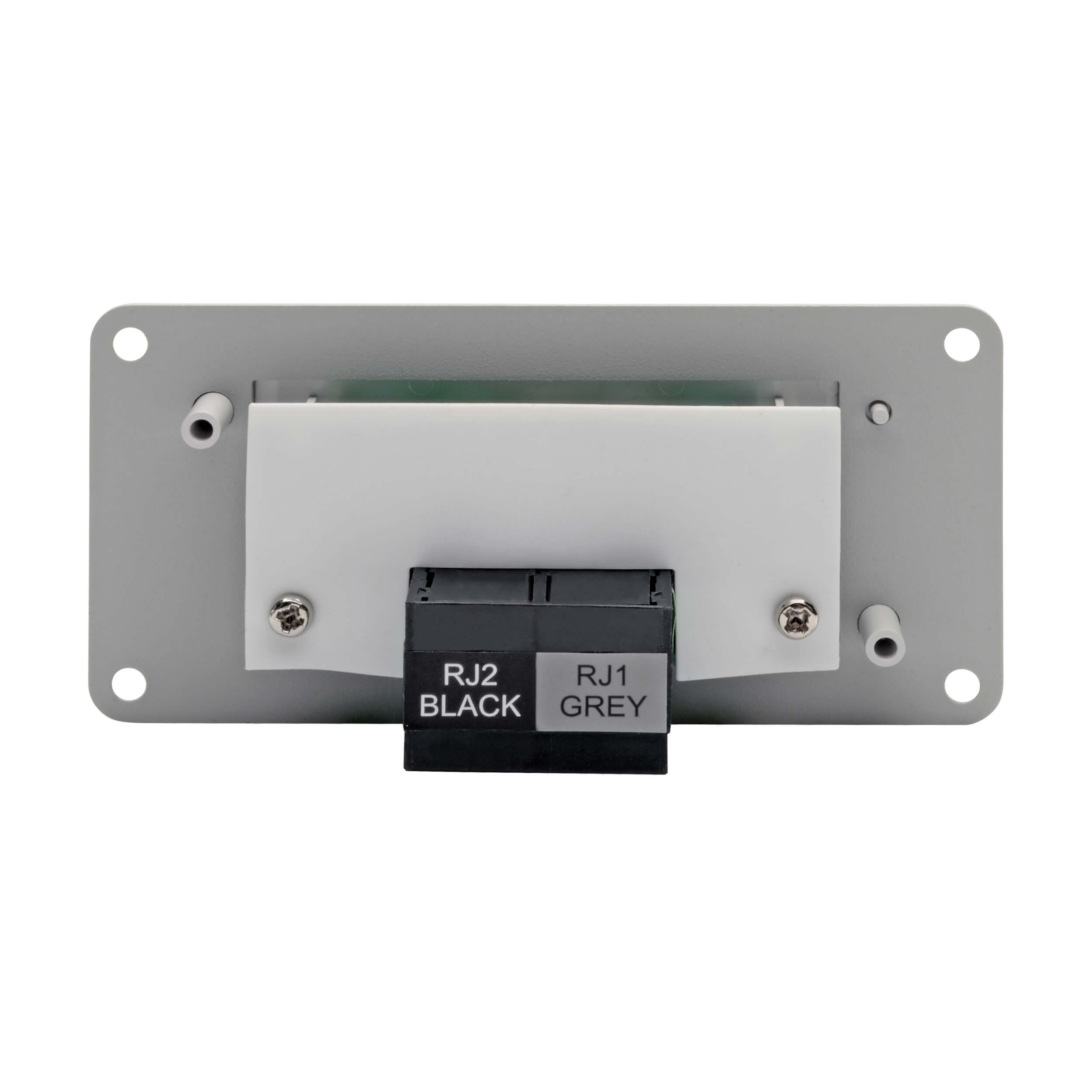 Remote Control Module for Hospital-Grade Inverter Charger | Eaton