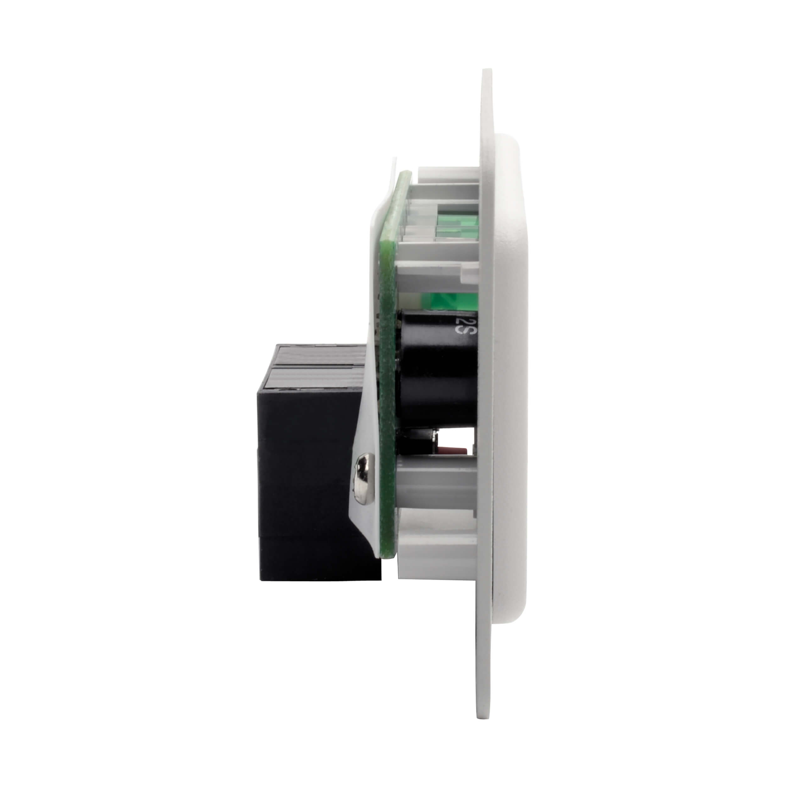 Remote Control Module for Hospital-Grade Inverter Charger | Eaton