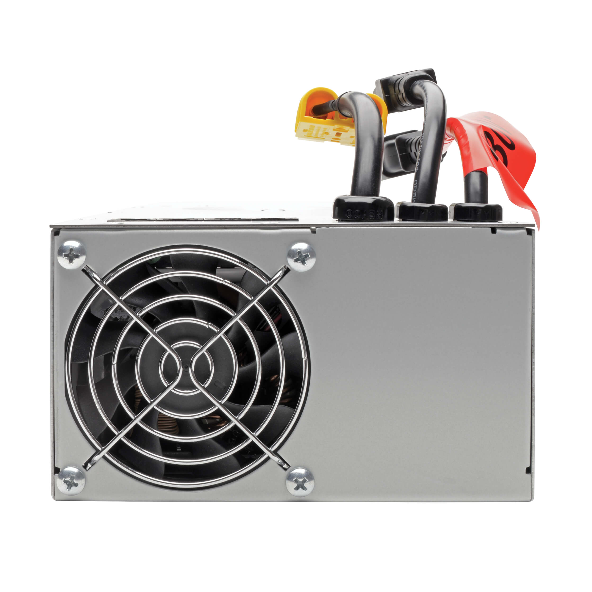 Hospital-Grade Power Inverter/Charger, IEC 60601-1, 150W | Eaton