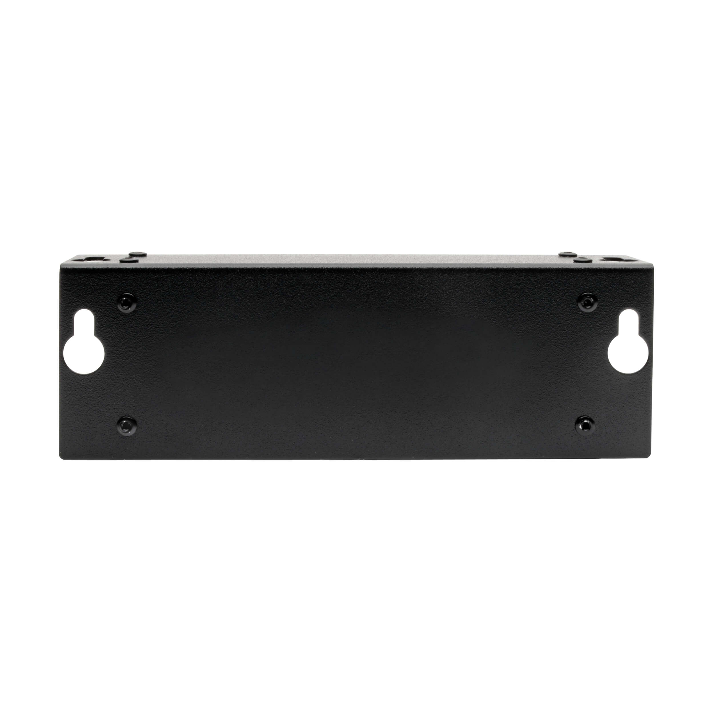 Remote Control Module for Healthcare Products, Black | Eaton