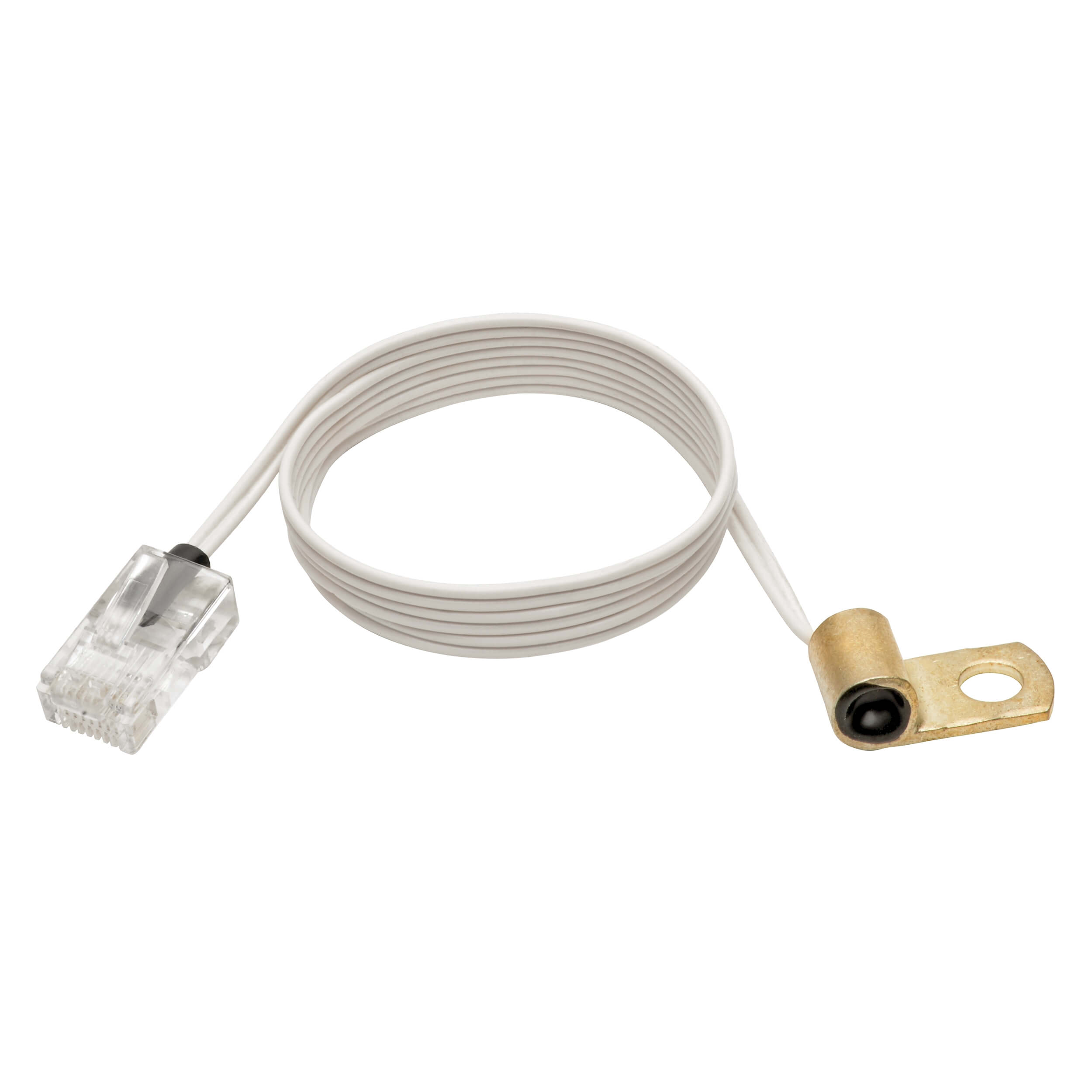 Medical Temperature Sensor, Remote for Power Modules | Eaton